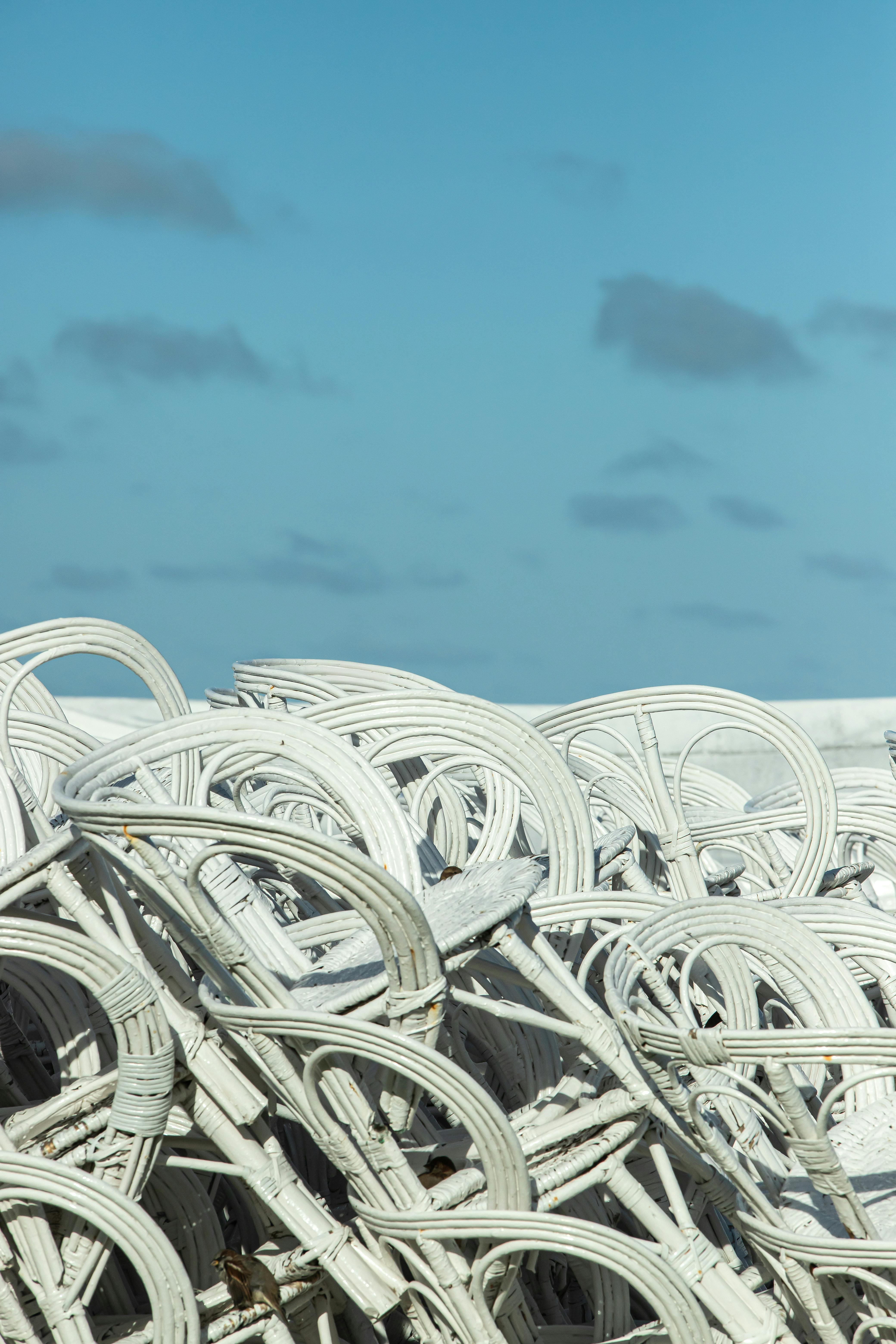 Cloud Design Pattern Photos, Download The BEST Free Cloud Design ...