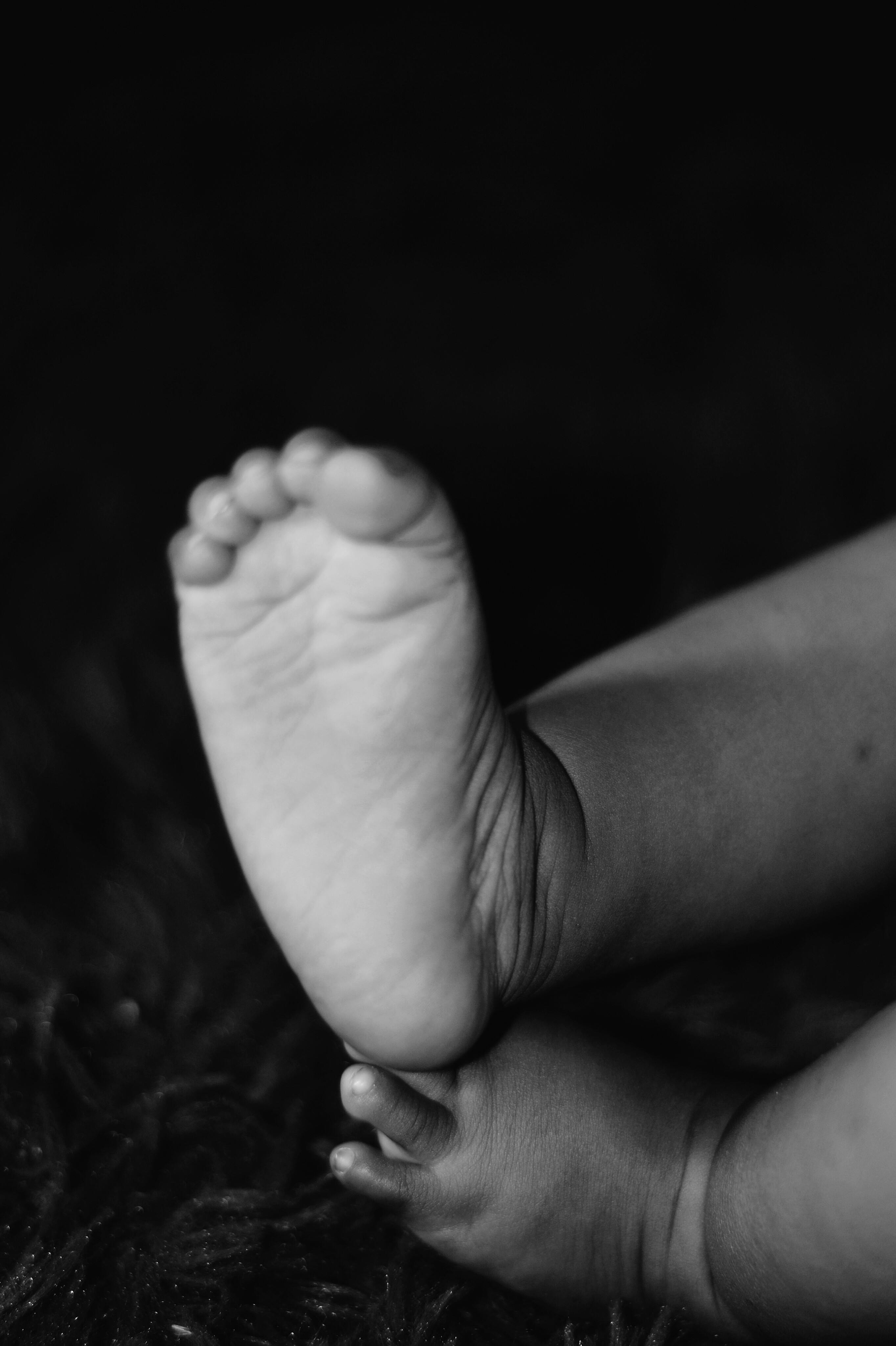 Decreased Sensitivity Photos, Download The BEST Free Decreased ...