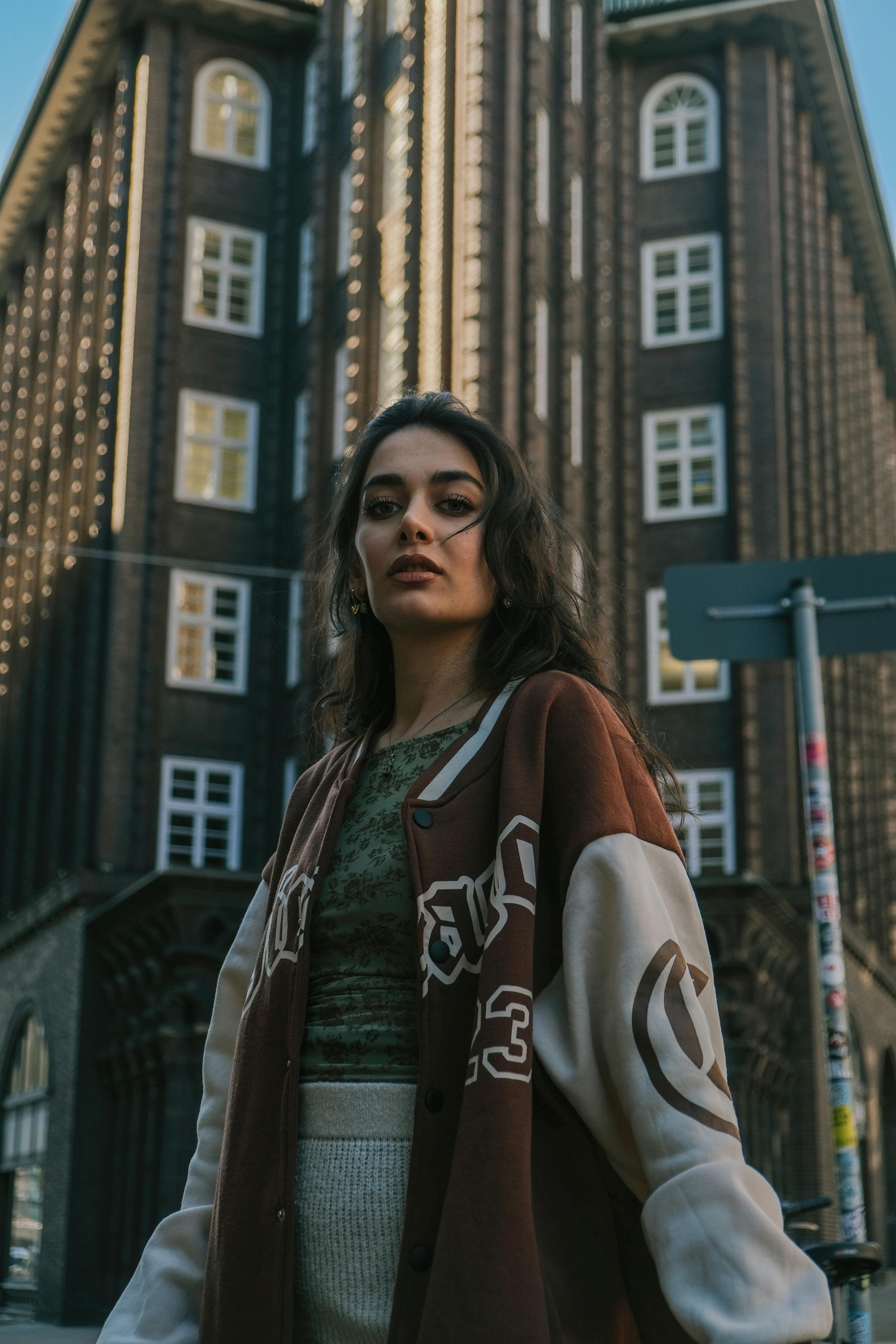 Seuol City Photo Photos, Download The BEST Free Seuol City Photo Stock ...