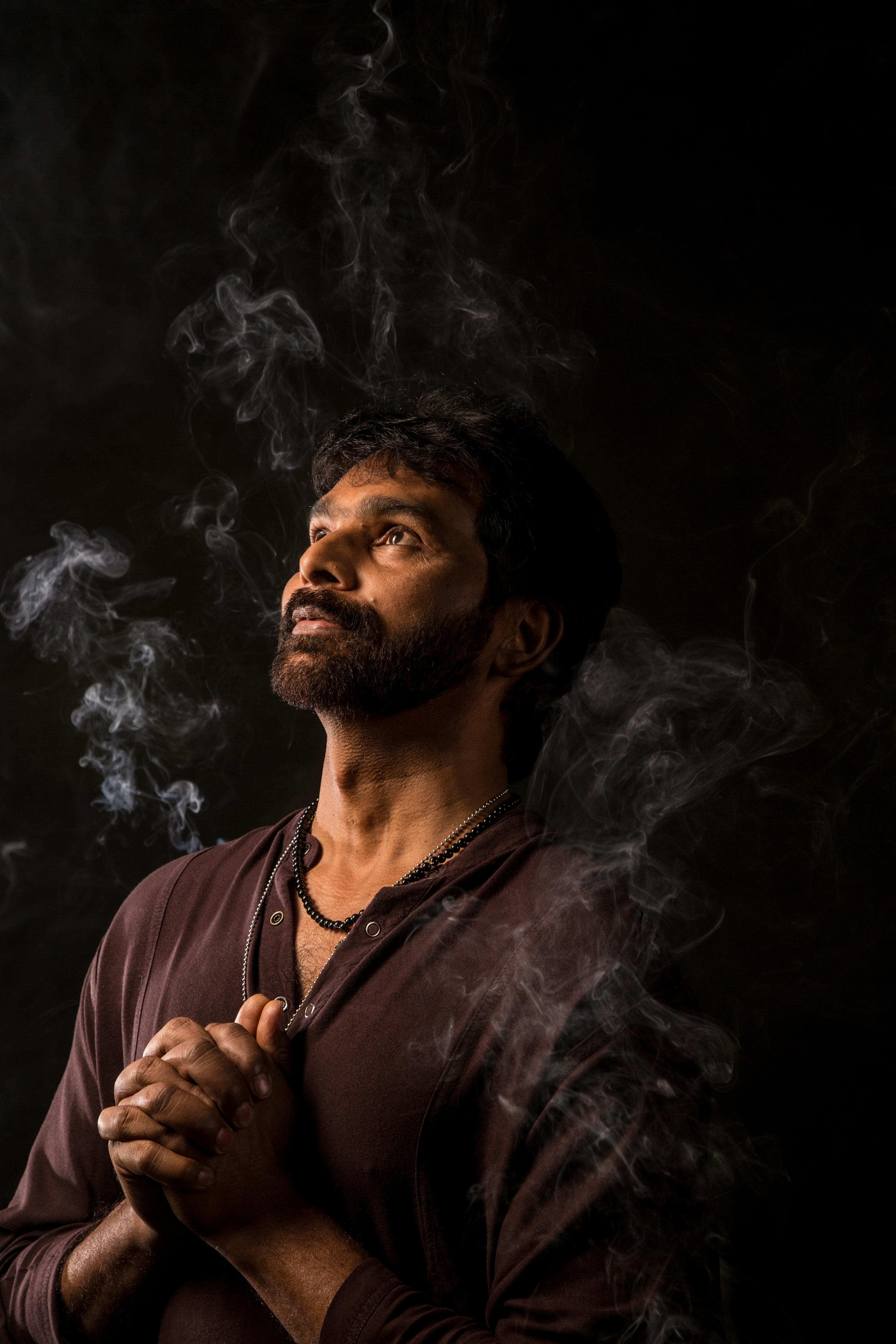 Free stock photo from Pavan · Pexels