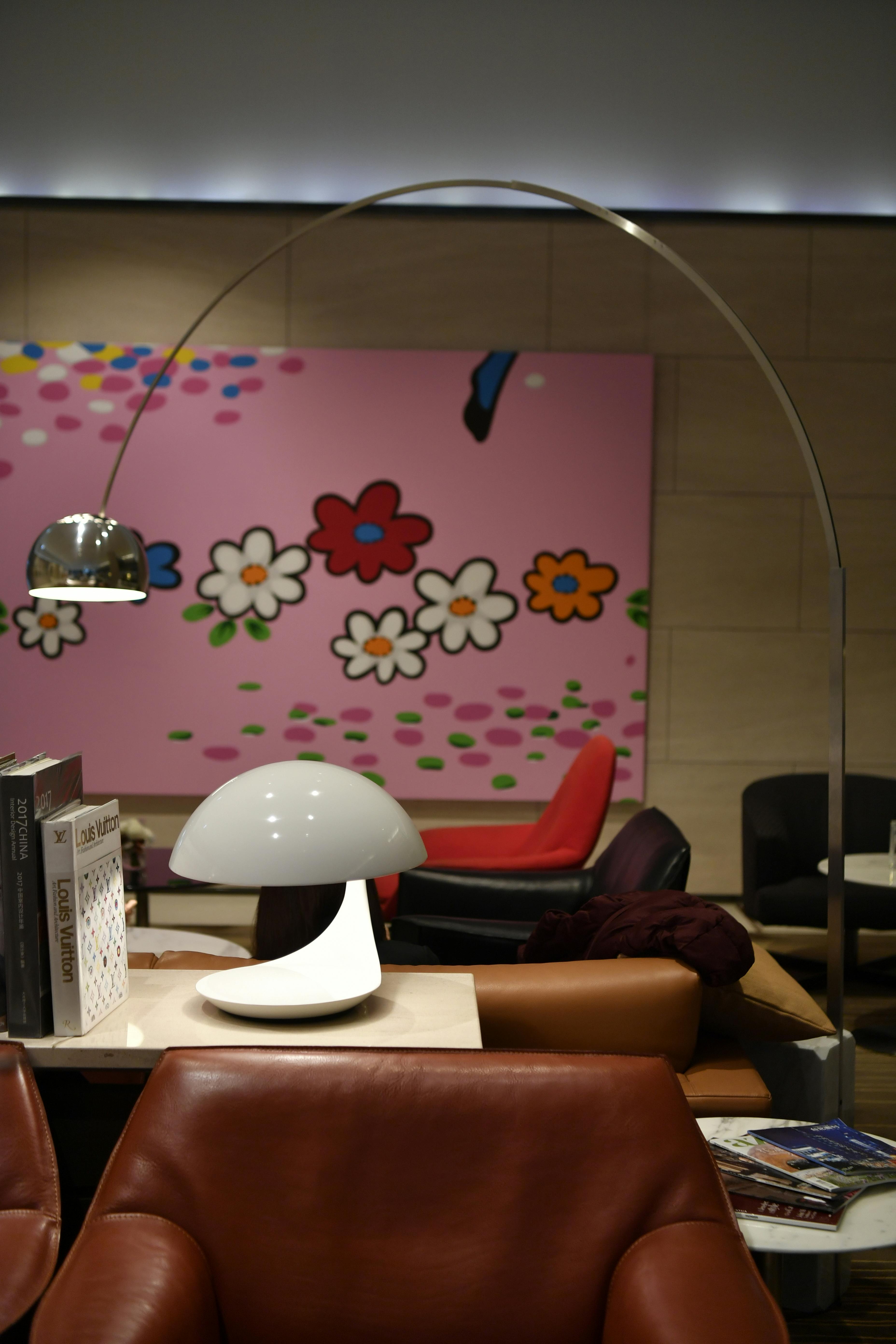 Lighting Book Photos, Download The BEST Free Lighting Book Stock Photos ...