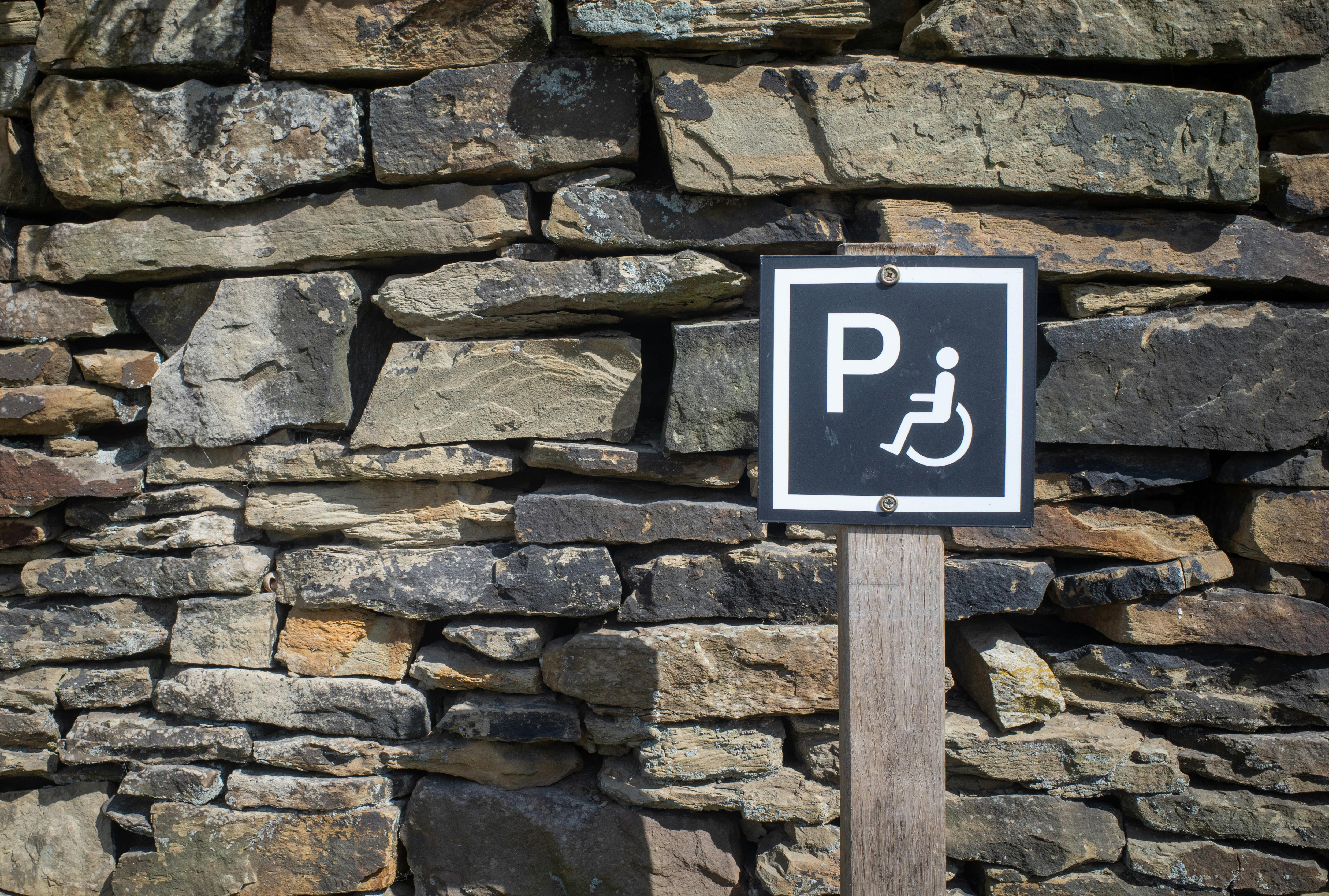 Cuckoo Sign Photos, Download The BEST Free Cuckoo Sign Stock Photos ...