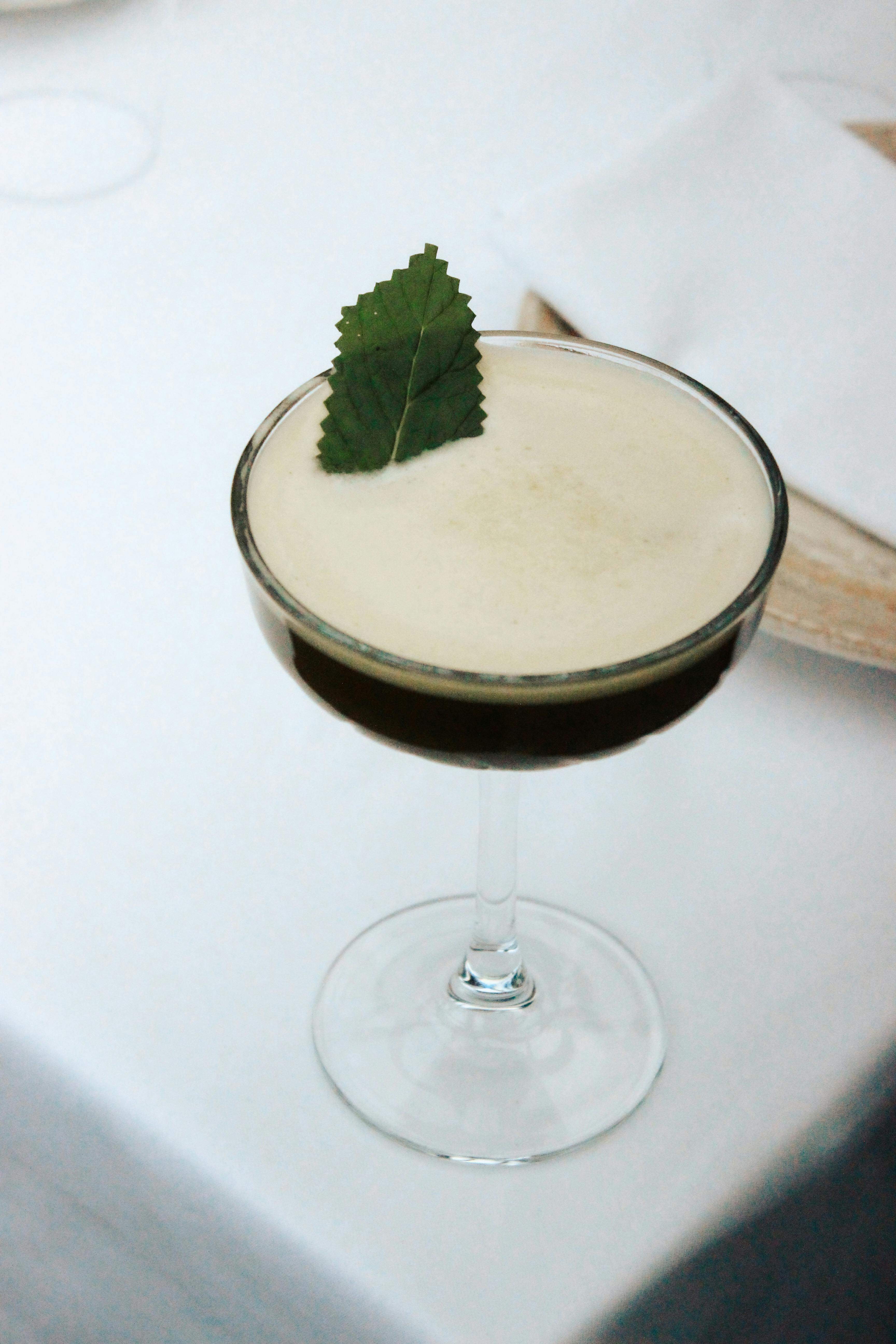 Chic Restaurant Photos, Download The BEST Free Chic Restaurant Stock ...