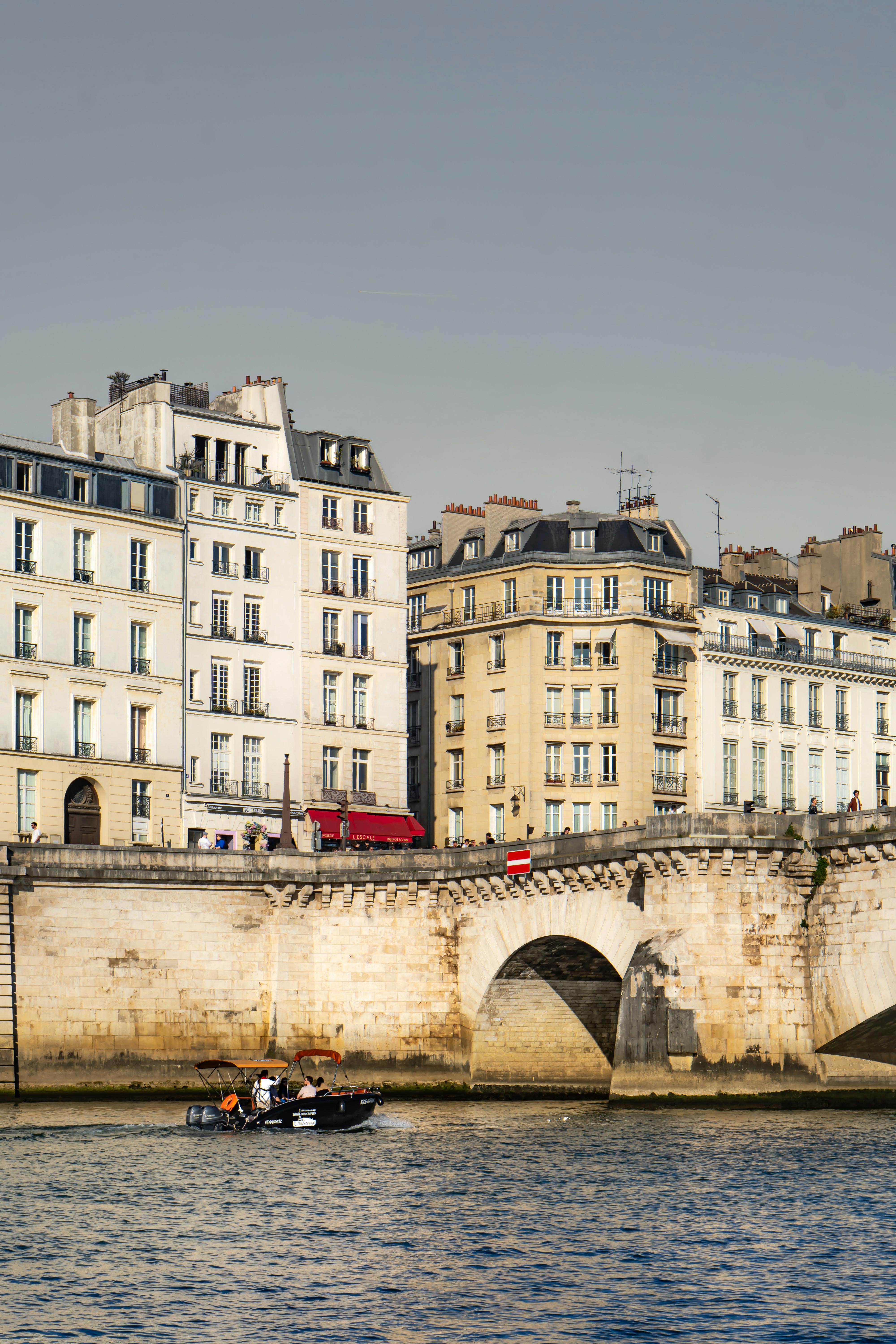 France And Ghana Photos, Download The BEST Free France And Ghana Stock ...