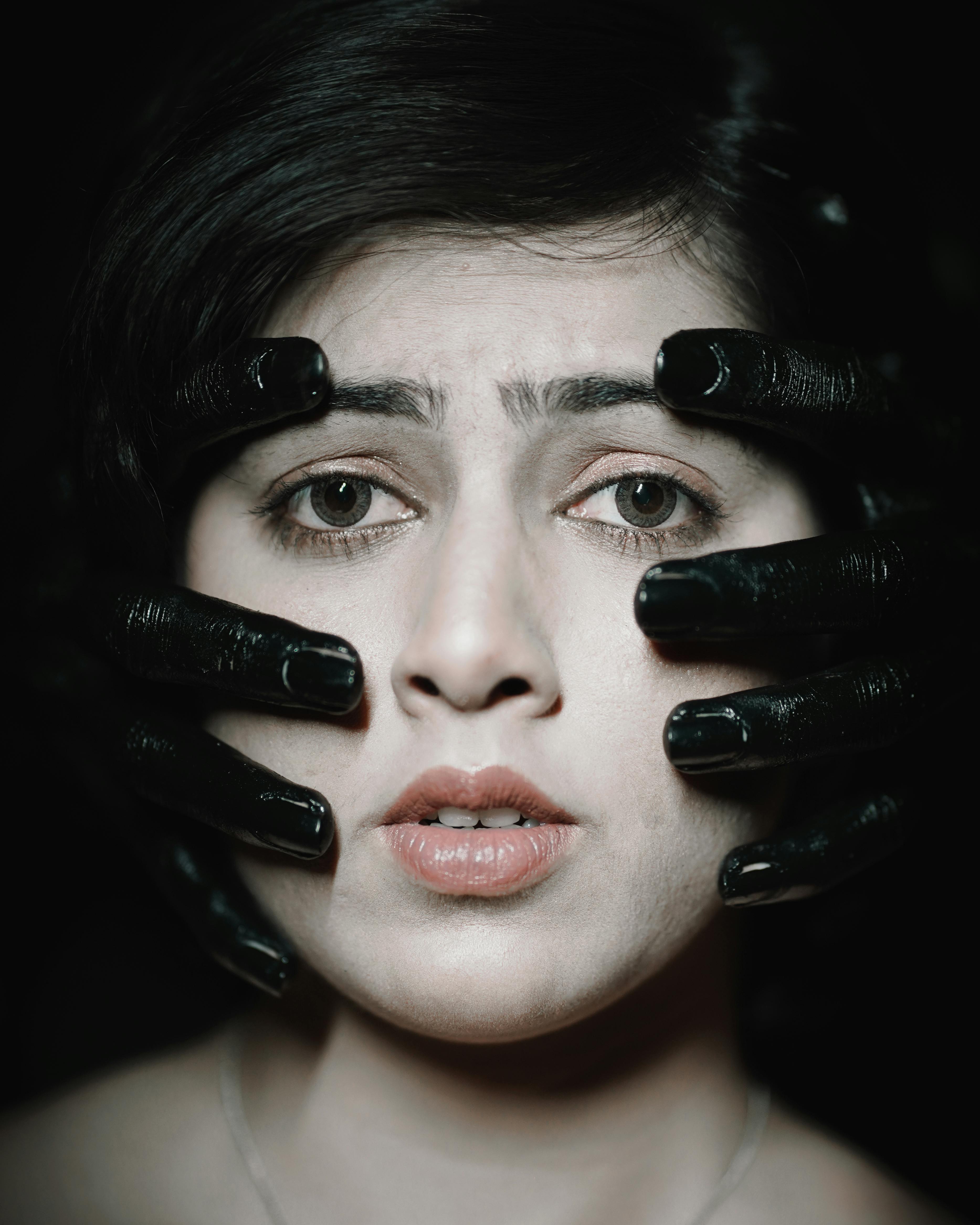 Psychological And Emotional Impact Photos, Download The BEST Free ...