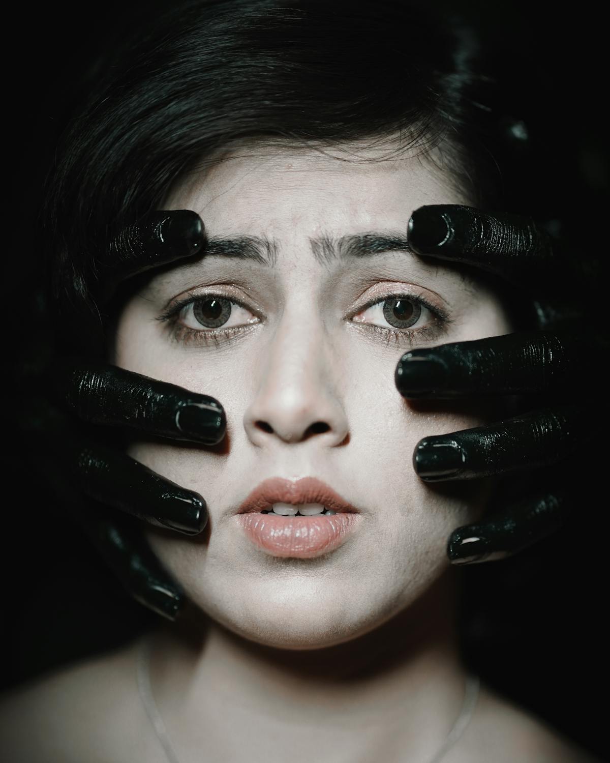 Anxiety] Photos, Download The BEST Free Anxiety] Stock Photos & HD Images