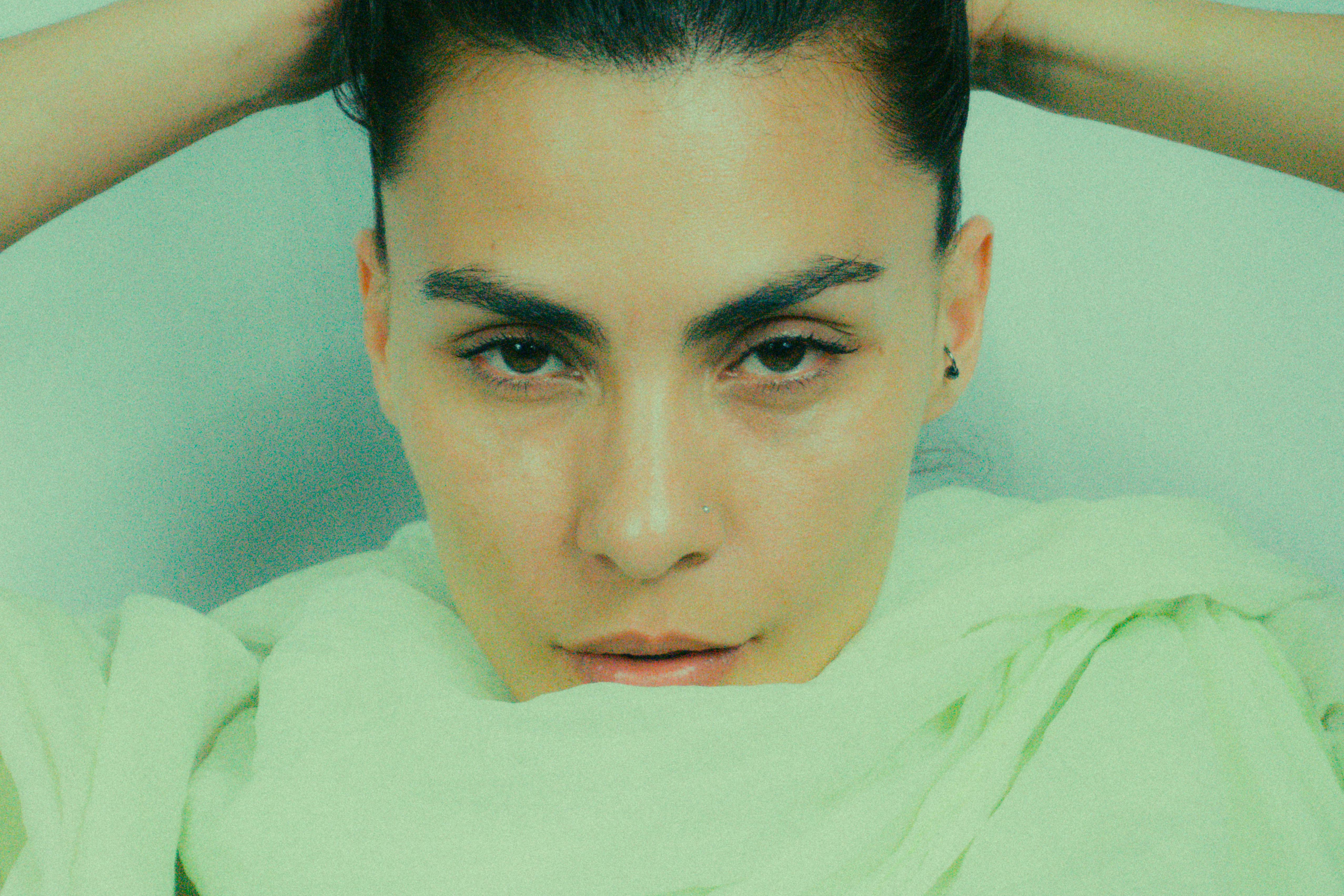 Gaze Kvinnadator Photos, Download The BEST Free Gaze Kvinnadator Stock ...