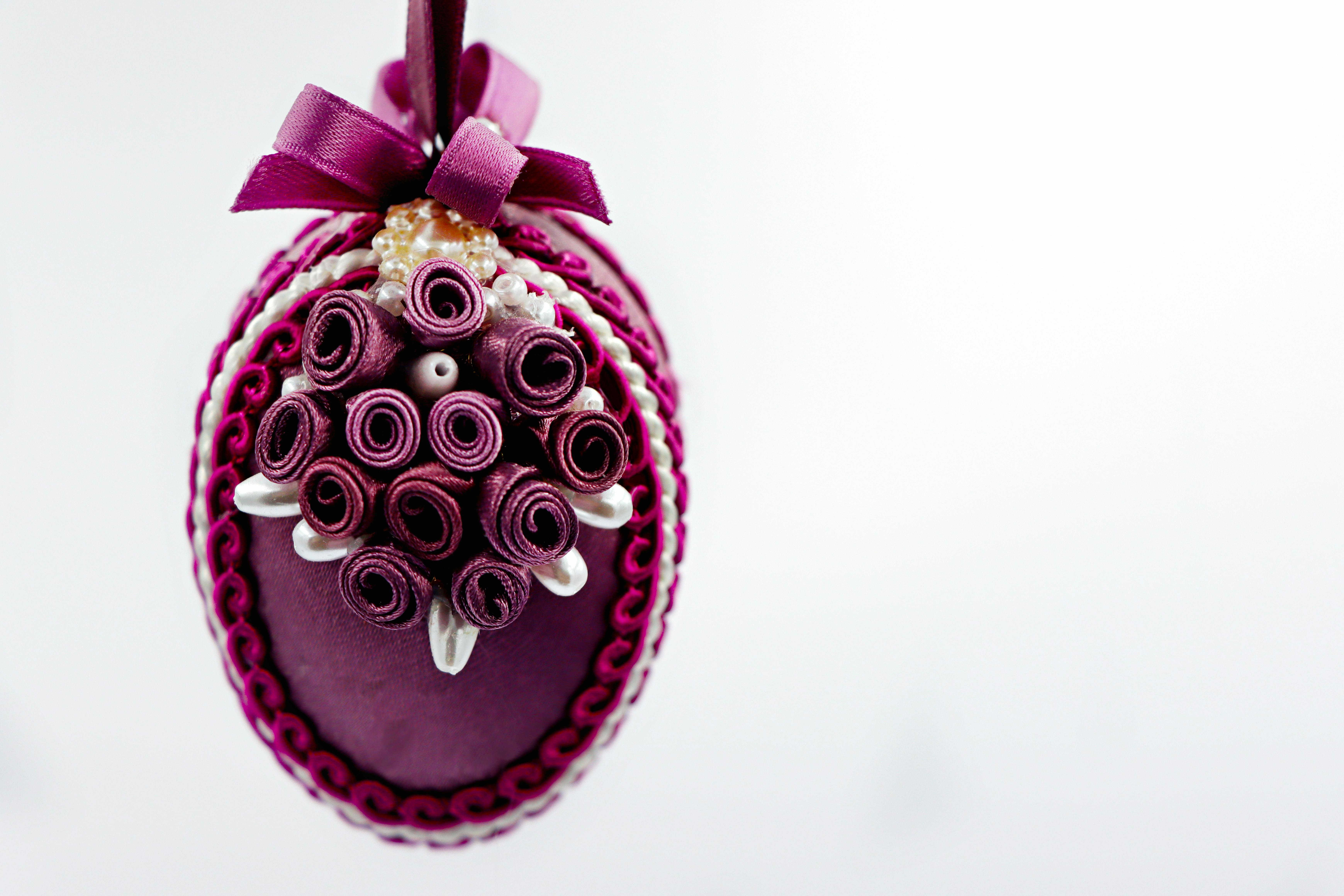 Marta Branco - 攝影