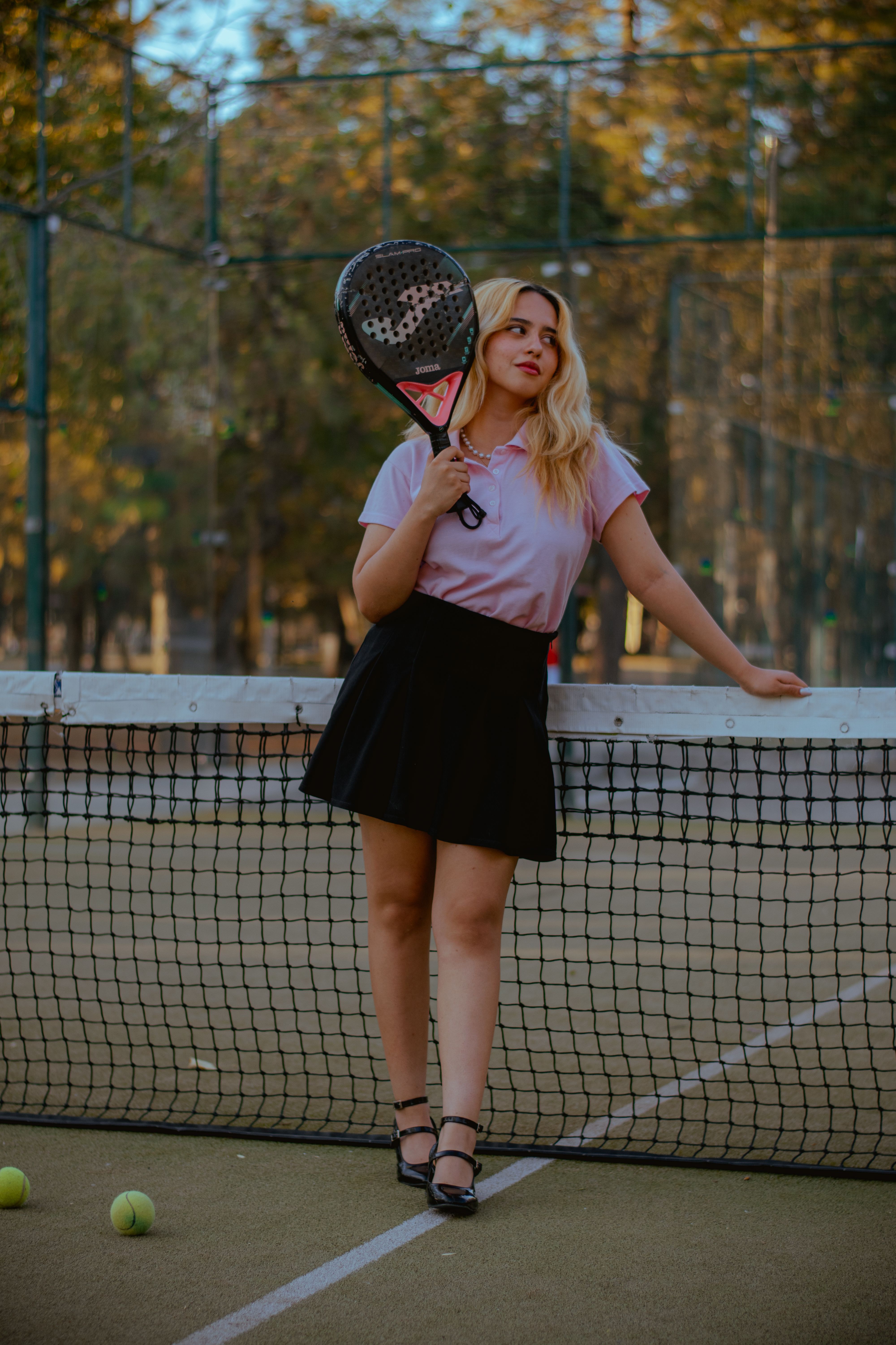 Bermain Tennis Photos, Download The BEST Free Bermain Tennis Stock ...