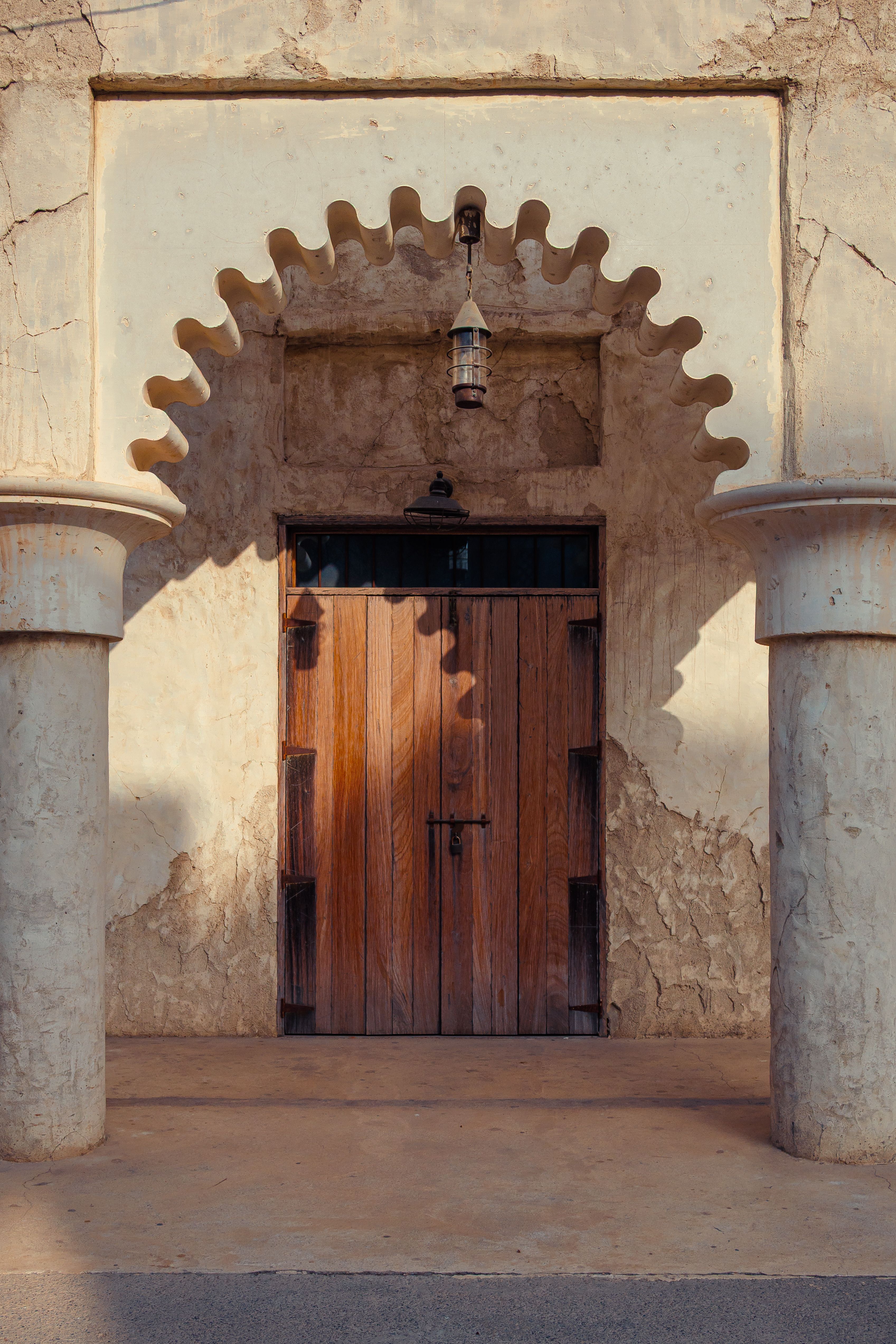 Gate Of Dubai Photos, Download The BEST Free Gate Of Dubai Stock Photos ...
