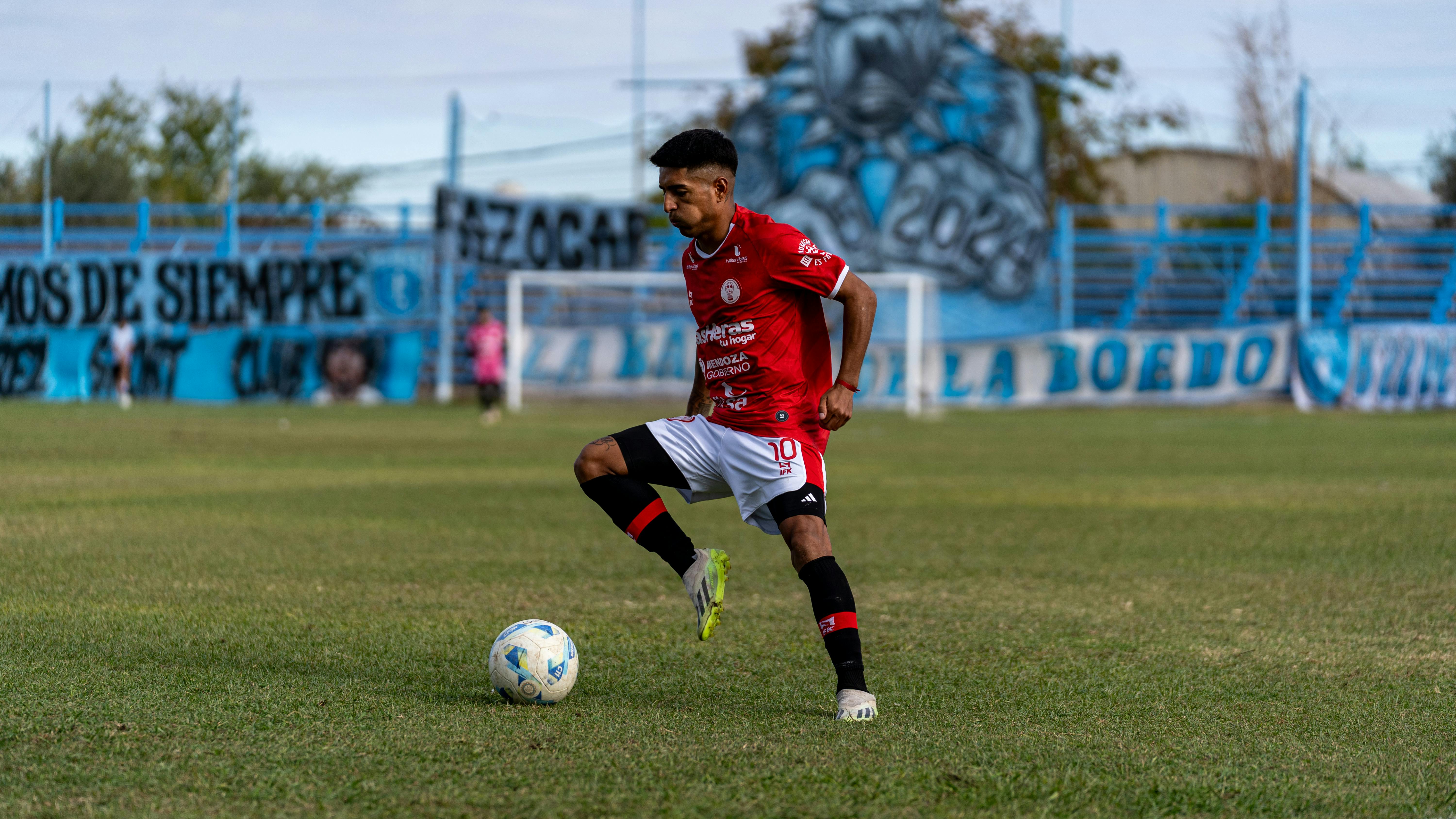 Football Pipe Background Photos, Download The BEST Free Football Pipe ...