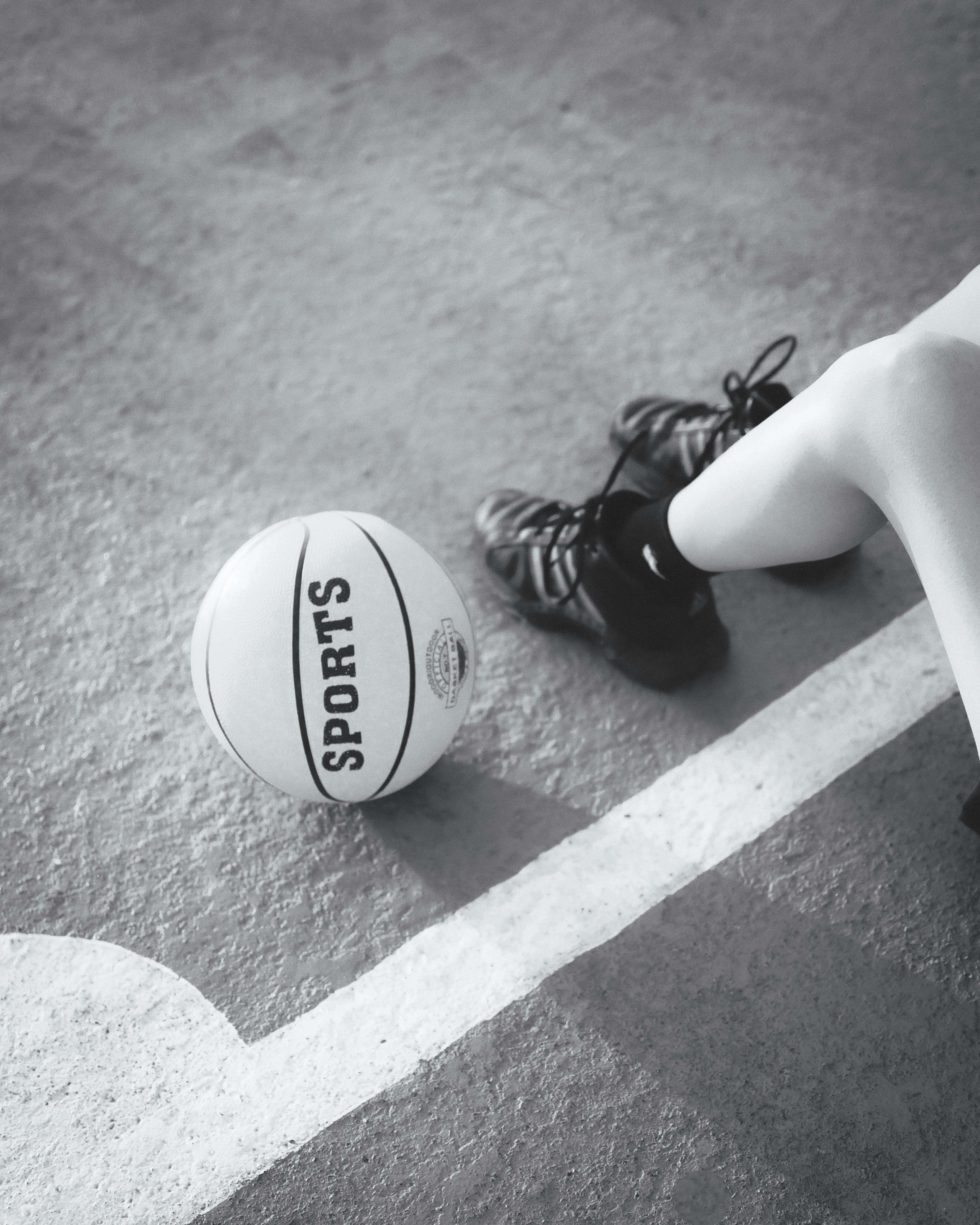 Robux Image Photos, Download The BEST Free Robux Image Stock Photos ...