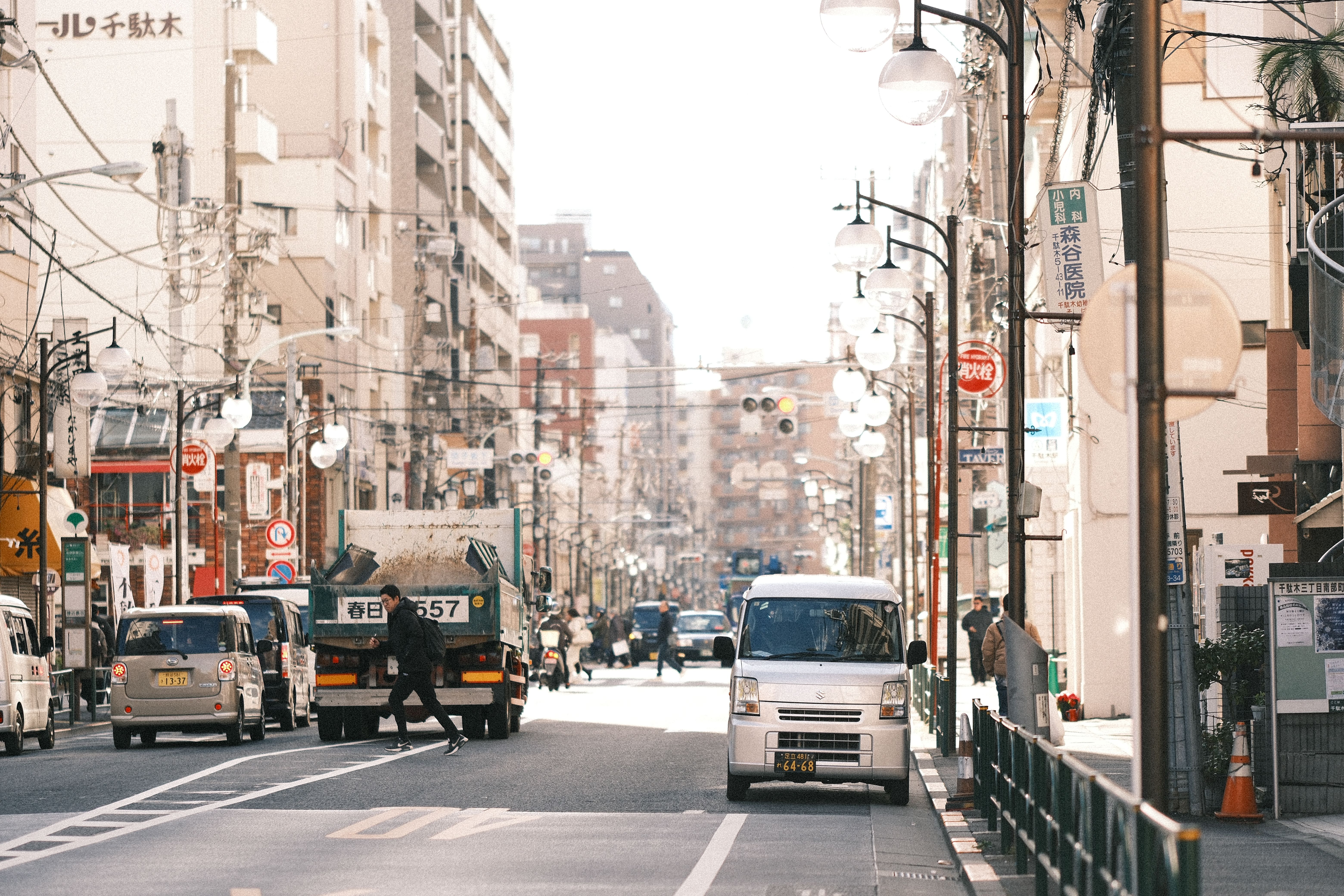 Japan Busy Snow Photos, Download The BEST Free Japan Busy Snow Stock ...