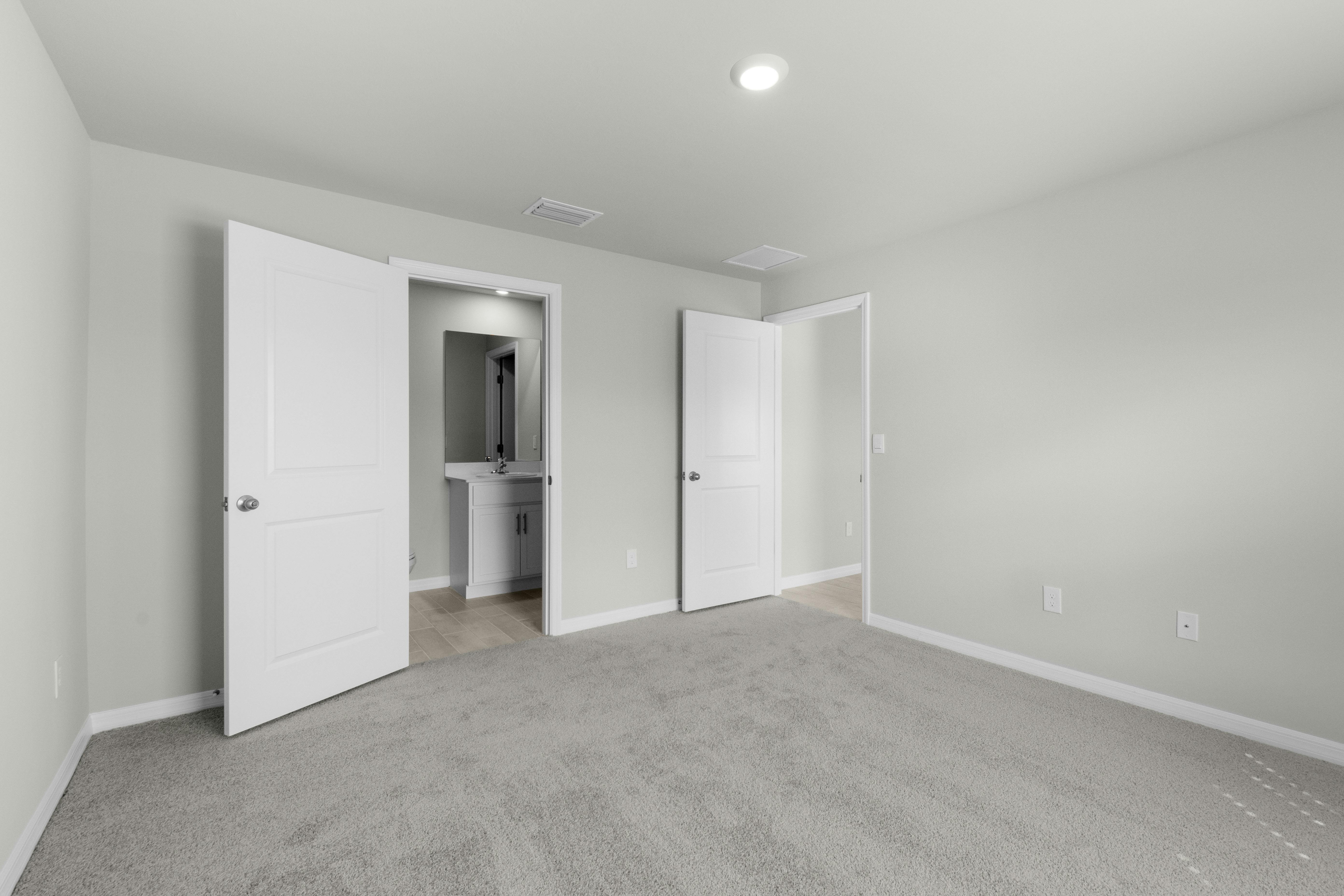 Empty Bedroom Photos, Download The BEST Free Empty Bedroom Stock Photos & HD Images