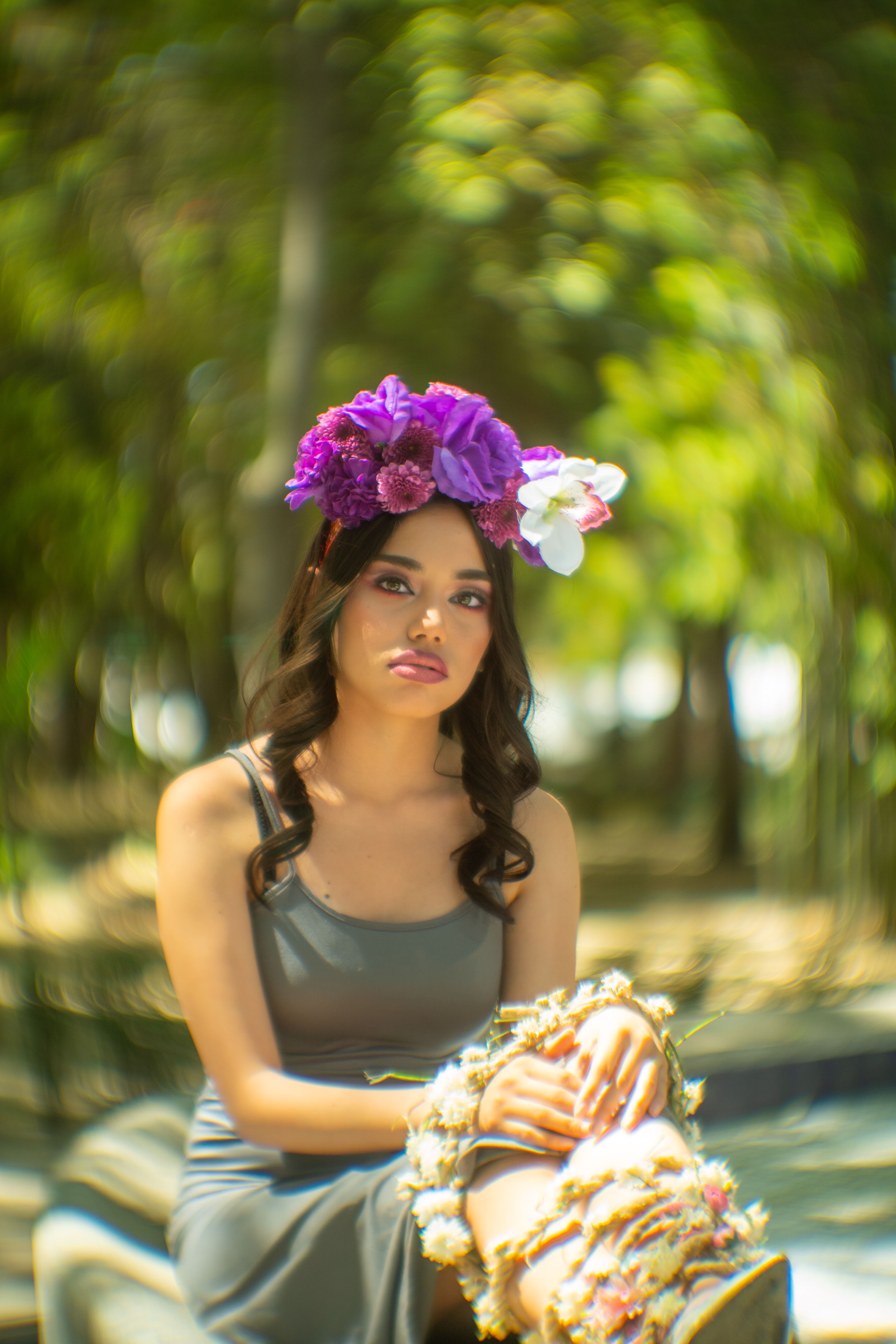 Hispanic Photos, Download The BEST Free Hispanic Stock Photos & HD Images