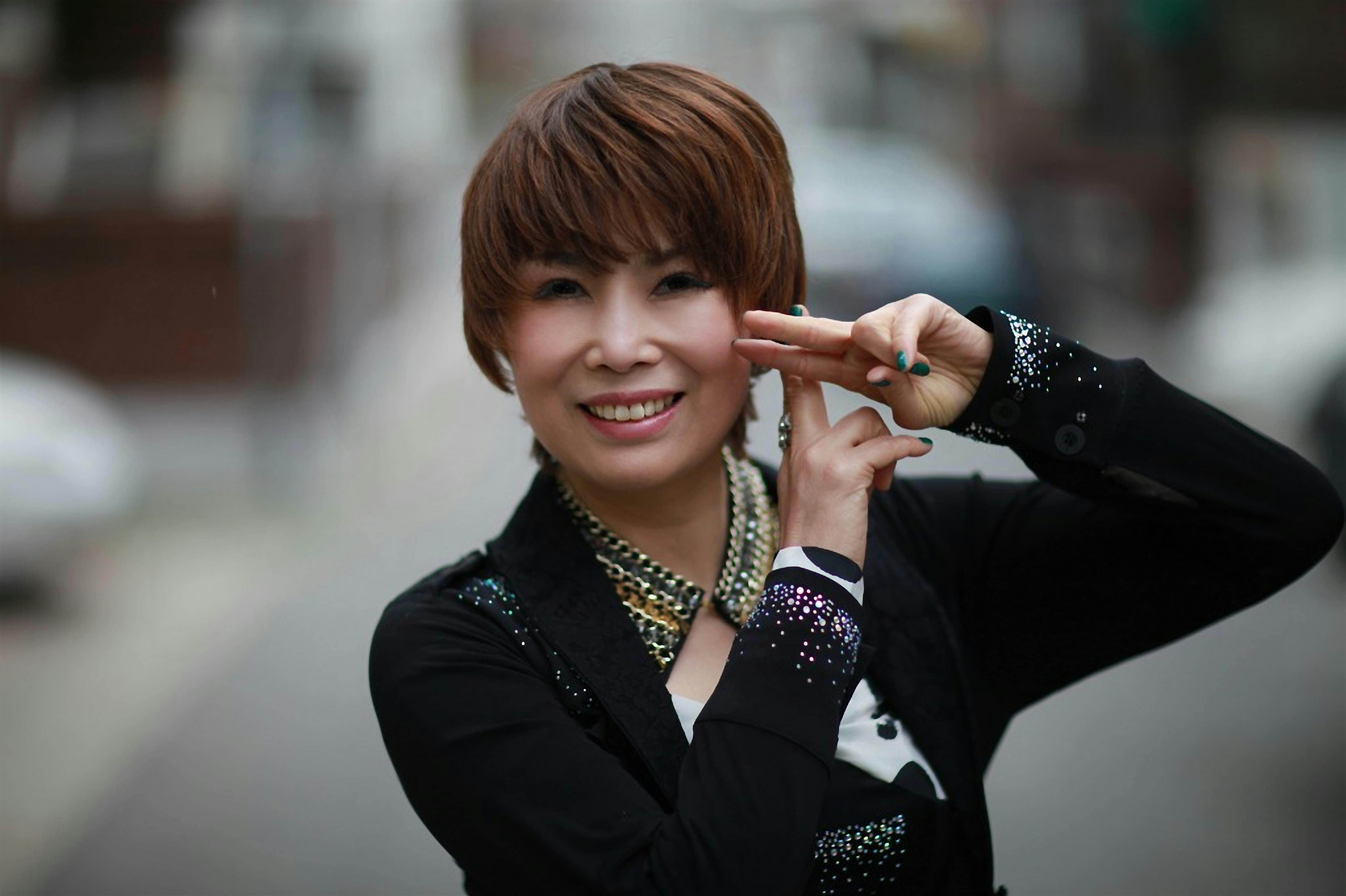 Rain Positive Attitude Photos, Download The BEST Free Rain Positive ...