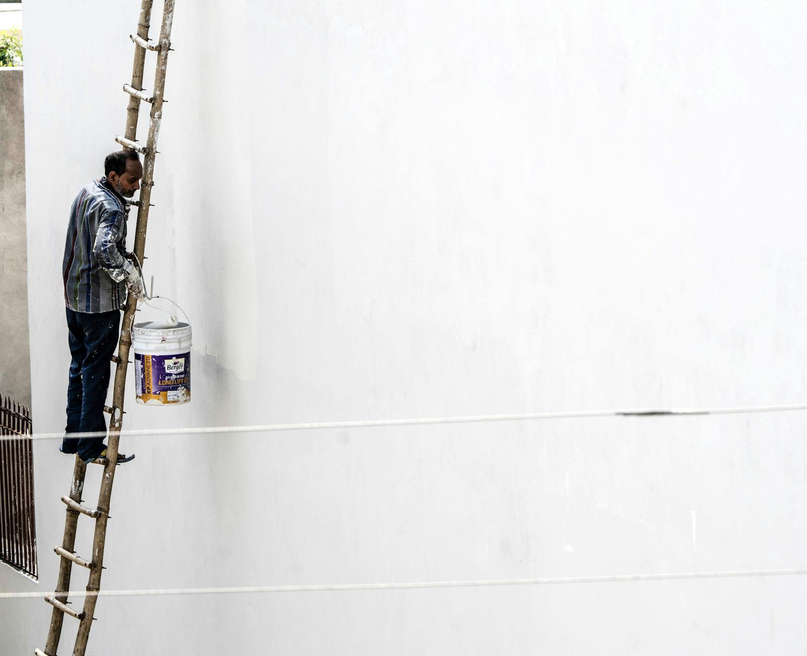 Craftsman Painting Wall Photos, Download The BEST Free Craftsman ...