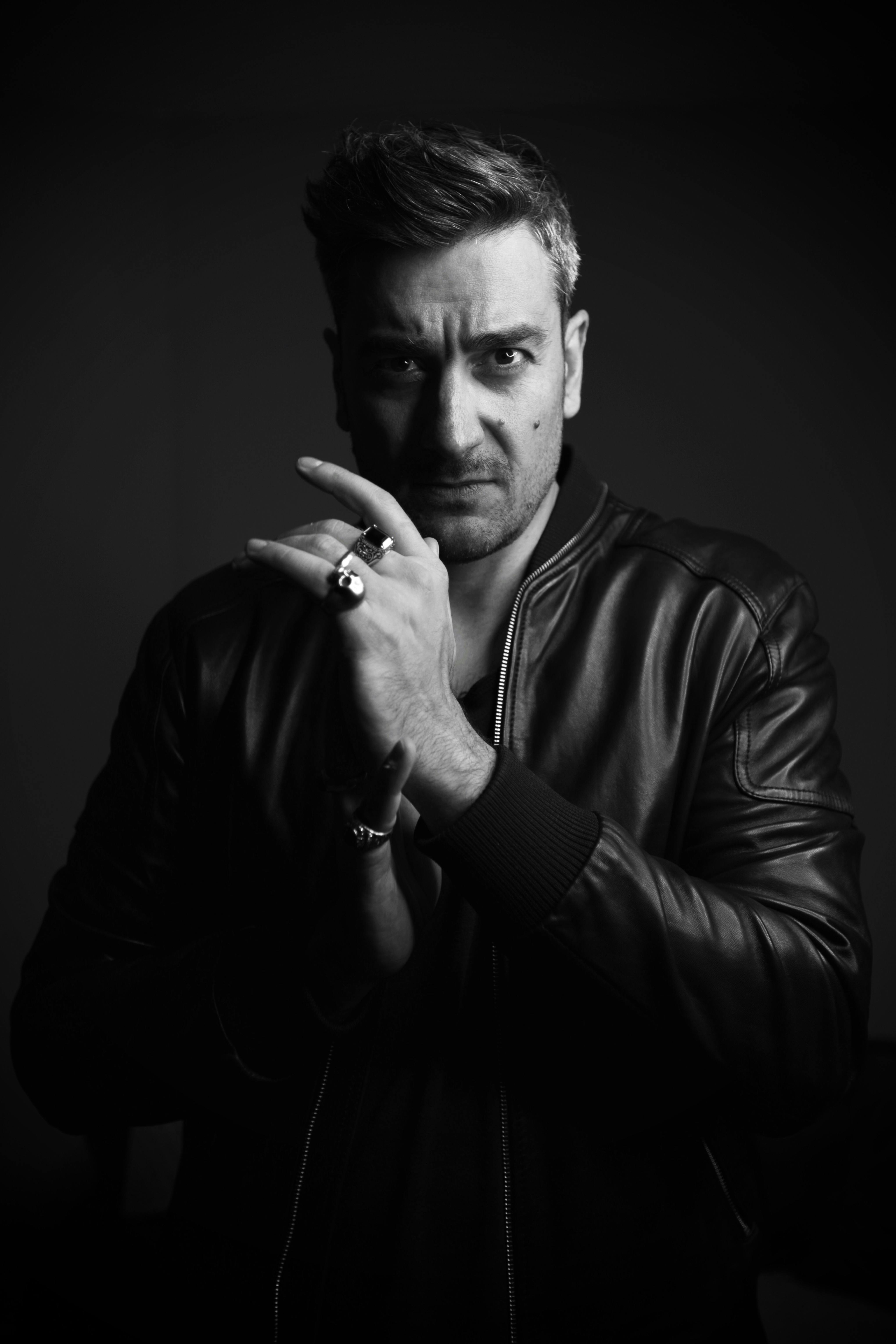 1000+ Amazing Male Face Photos Pexels · Free Stock Photos