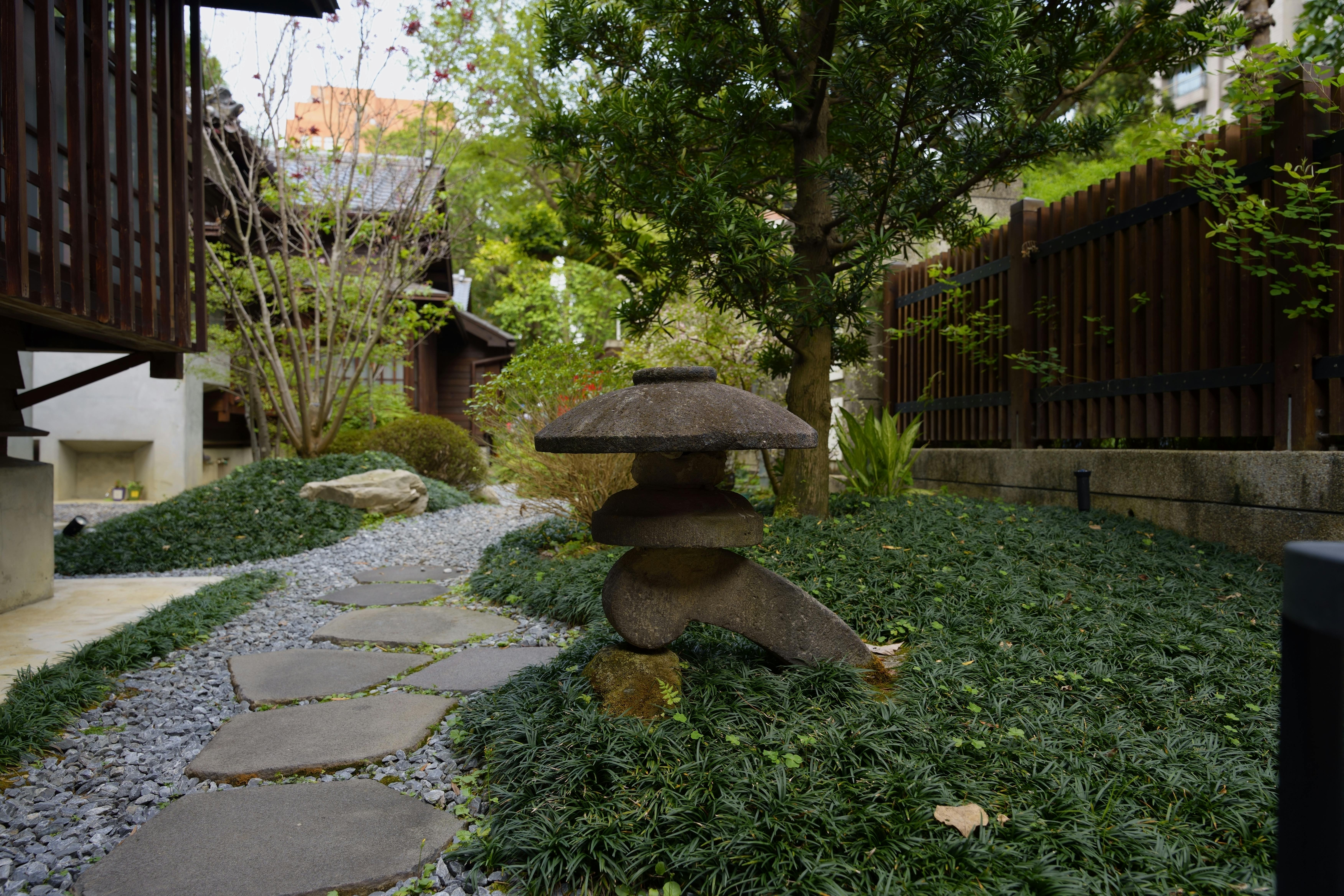 Calming Spring Meditation Photos, Download The BEST Free Calming Spring ...