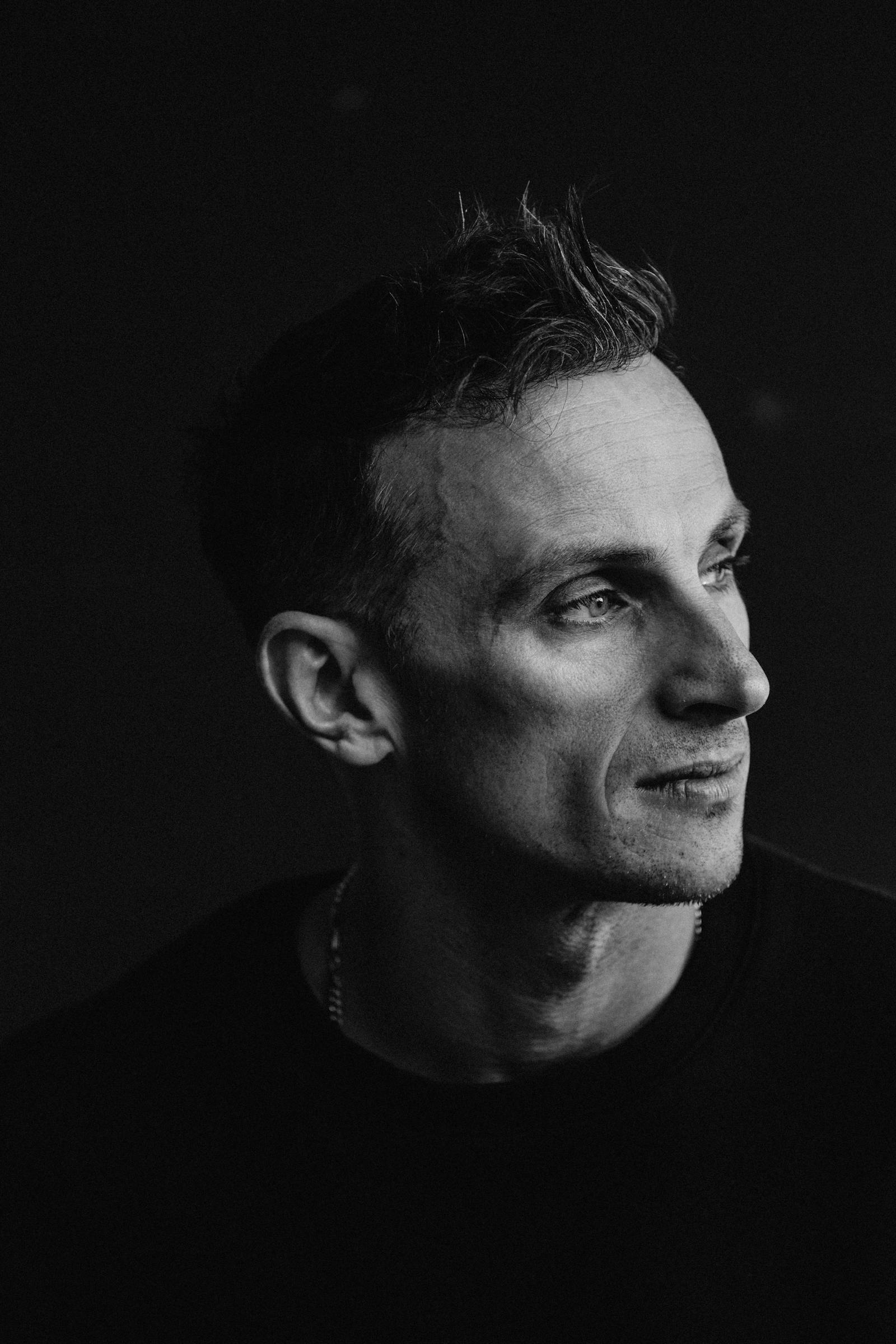 Art+Of+Zoo+Boar+Corps+Project+Free Photos, Download The BEST Free Art ...