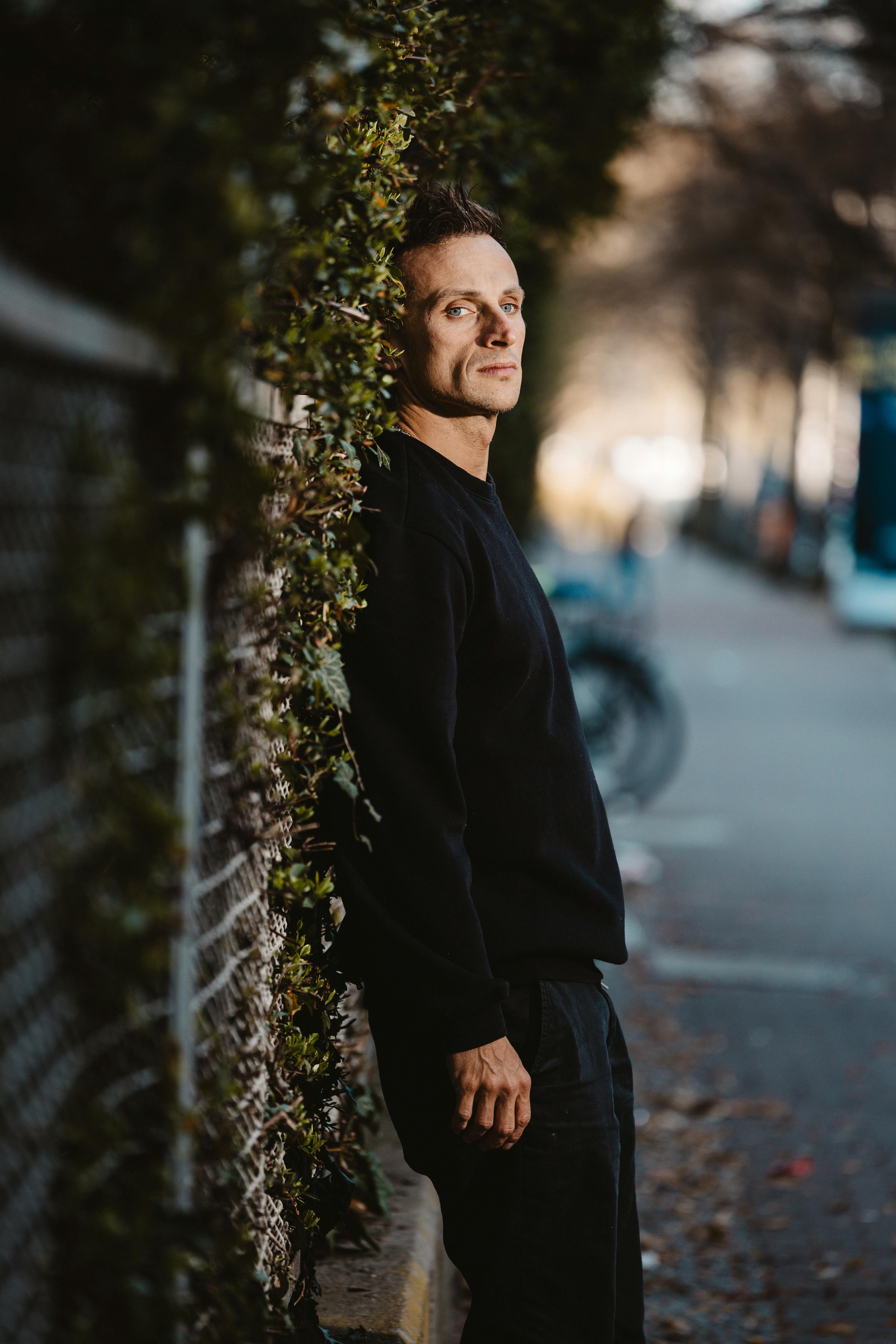 City Backround Photos, Download The BEST Free City Backround Stock ...