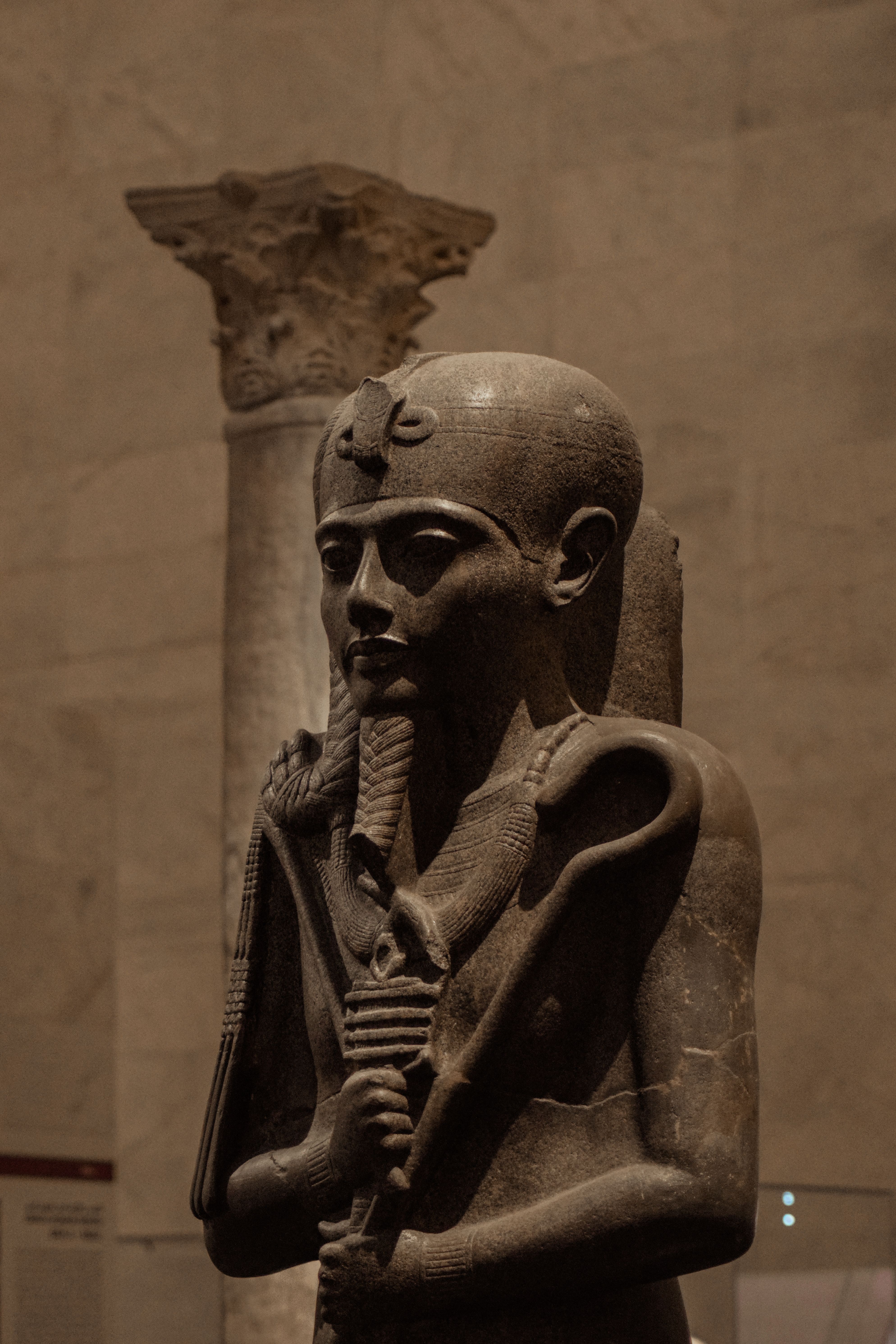 Colonial Egypt Photos, Download The BEST Free Colonial Egypt Stock ...