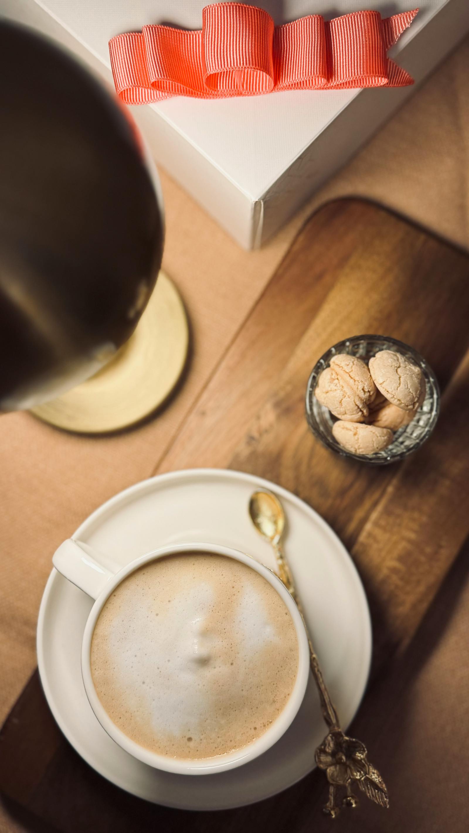 Coffee Time Photos, Download The BEST Free Coffee Time Stock Photos ...