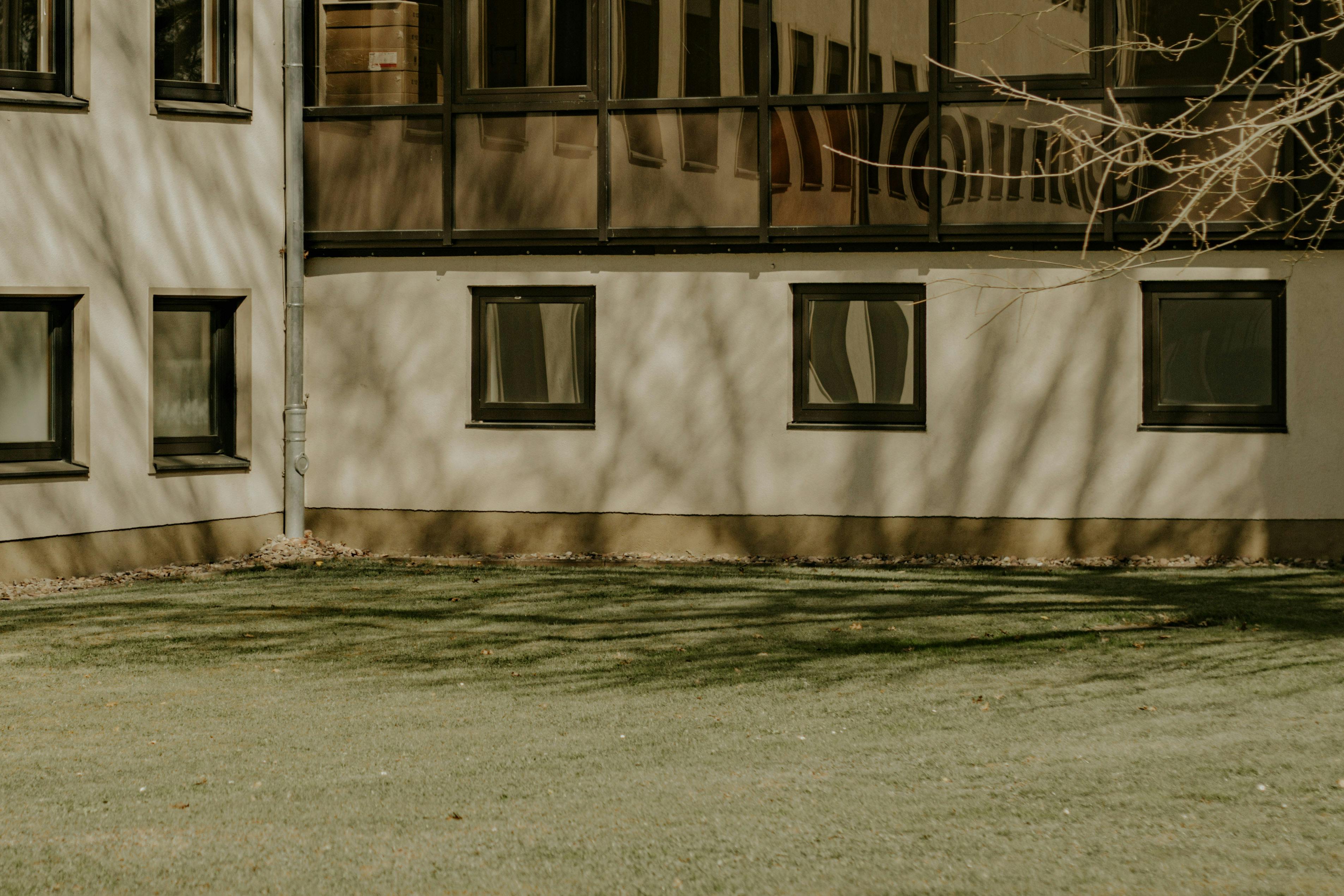 Static Photos, Download The BEST Free Static Stock Photos & HD Images