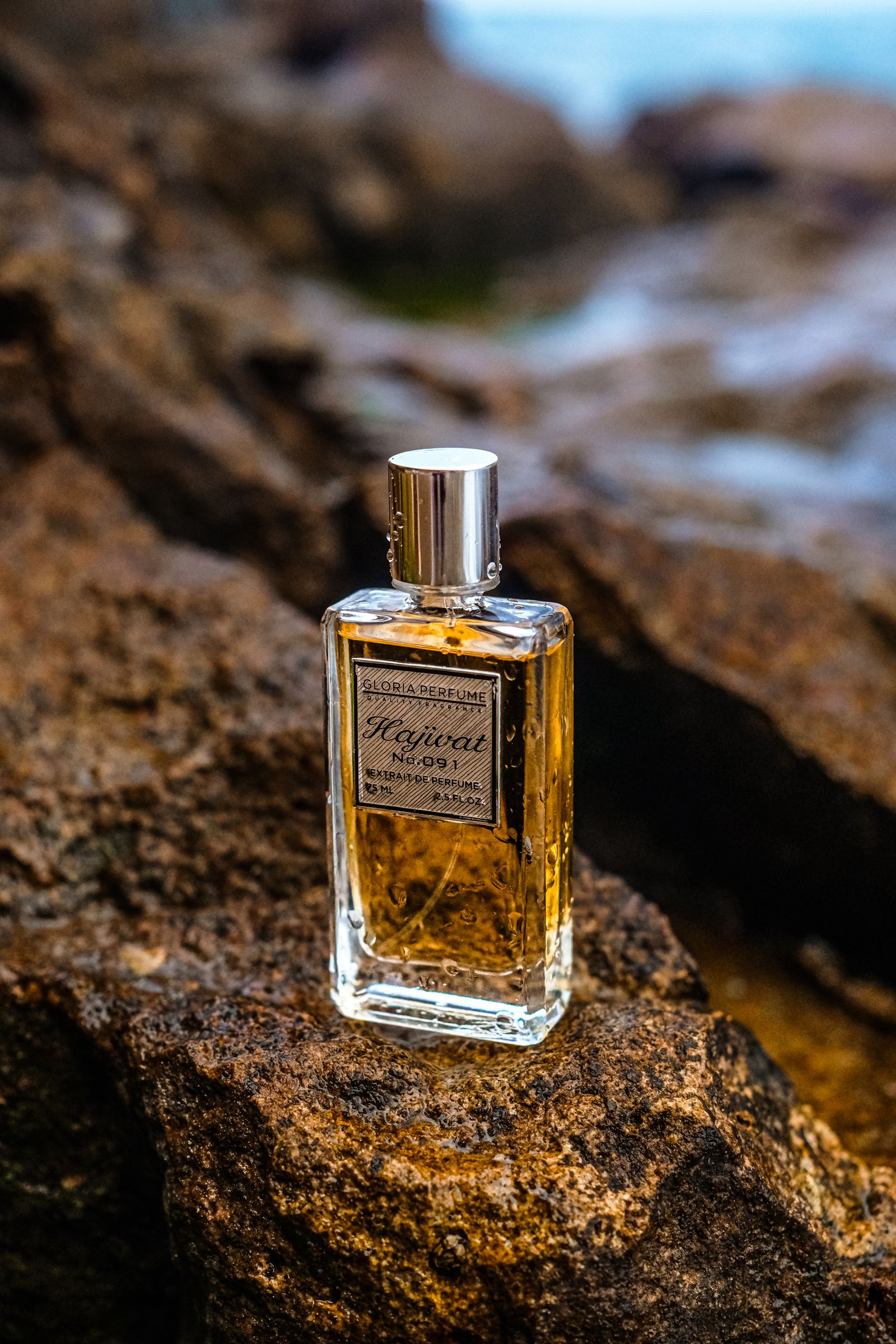 Perfume 220x220 Photos, Download The BEST Free Perfume 220x220 Stock ...