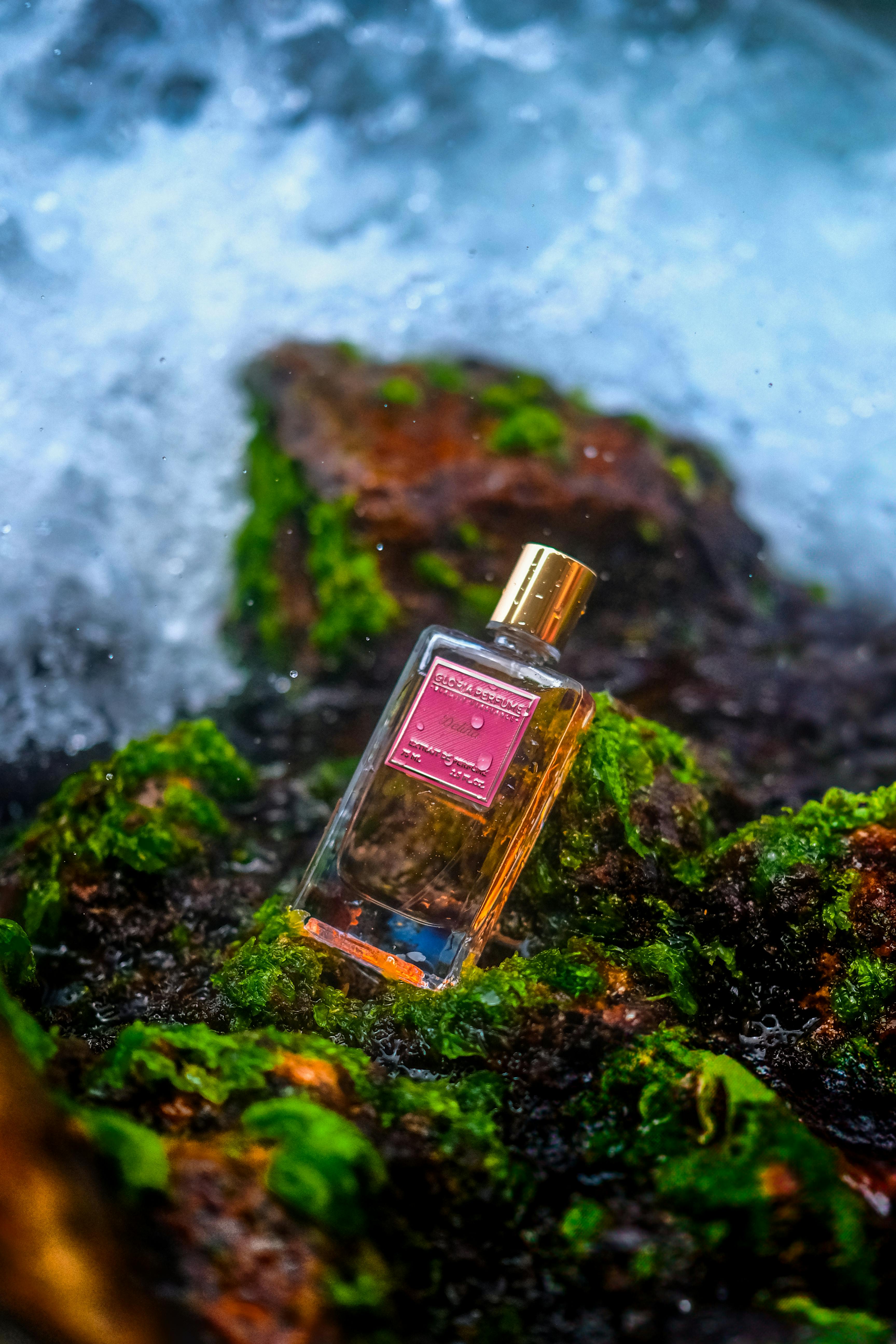 Advertising & Marketing Photos, Download The BEST Free Advertising ...