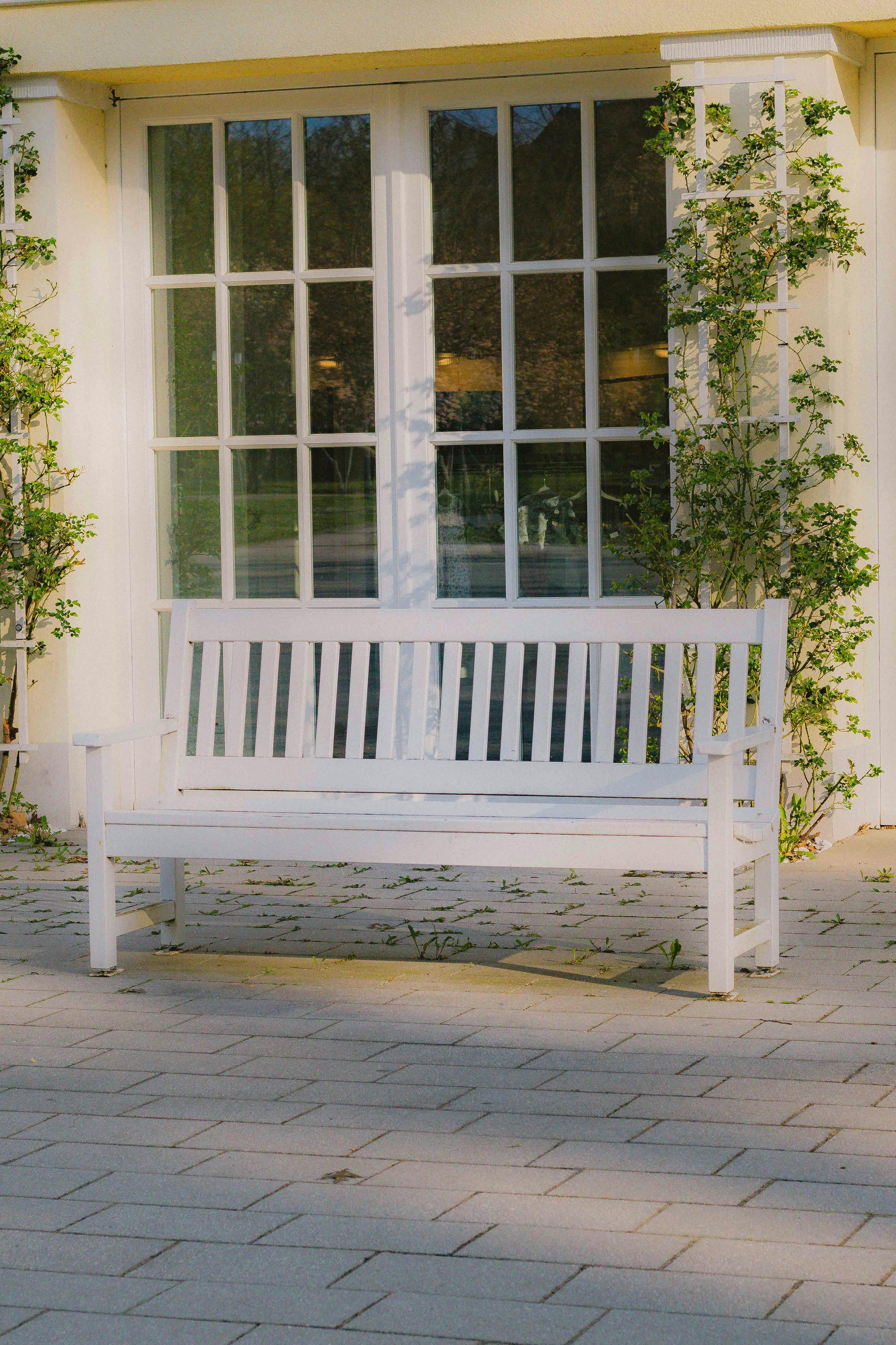 Europe Window View Photos, Download The BEST Free Europe Window View ...