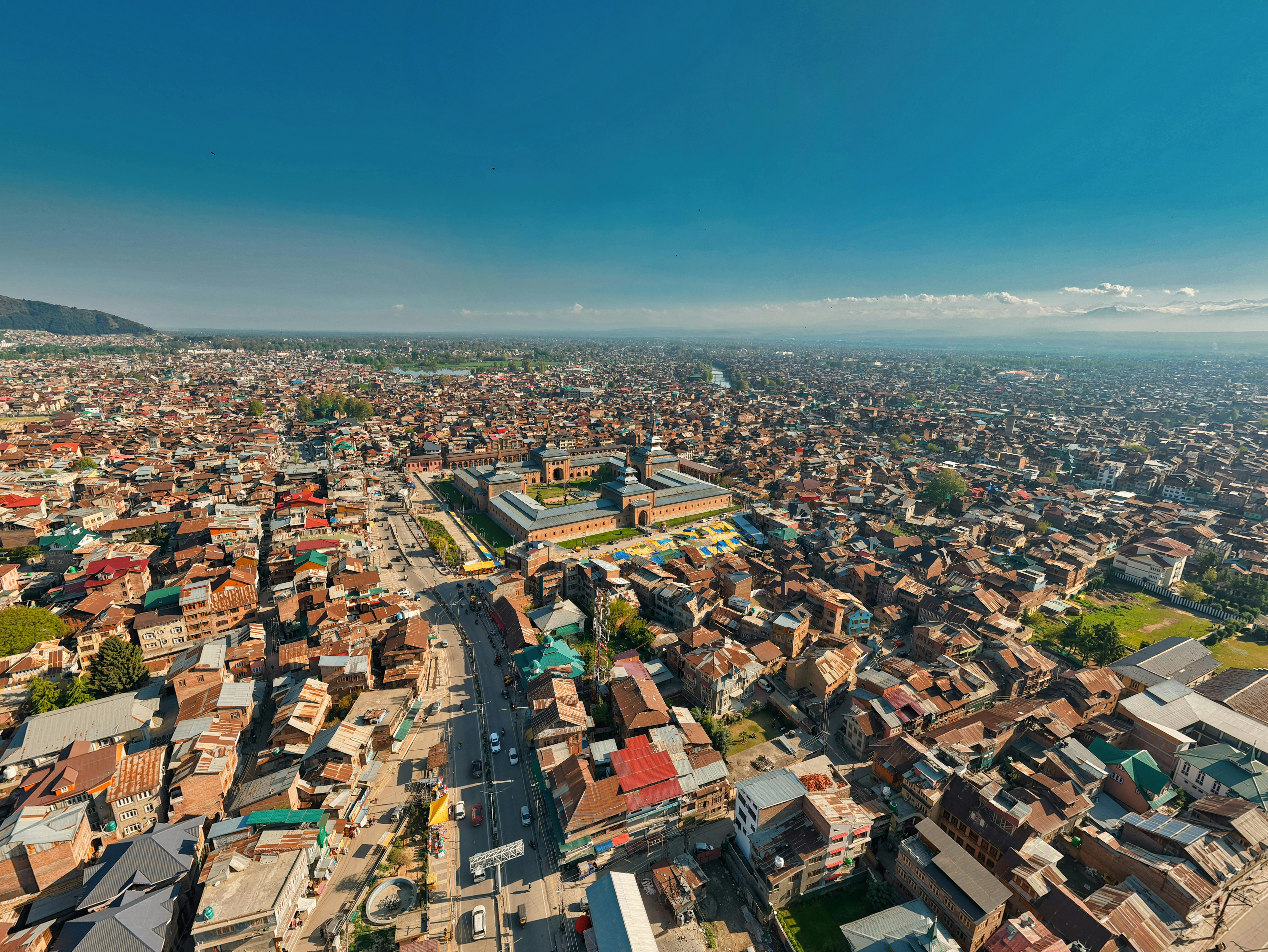 360 View Photos, Download The BEST Free 360 View Stock Photos & HD Images