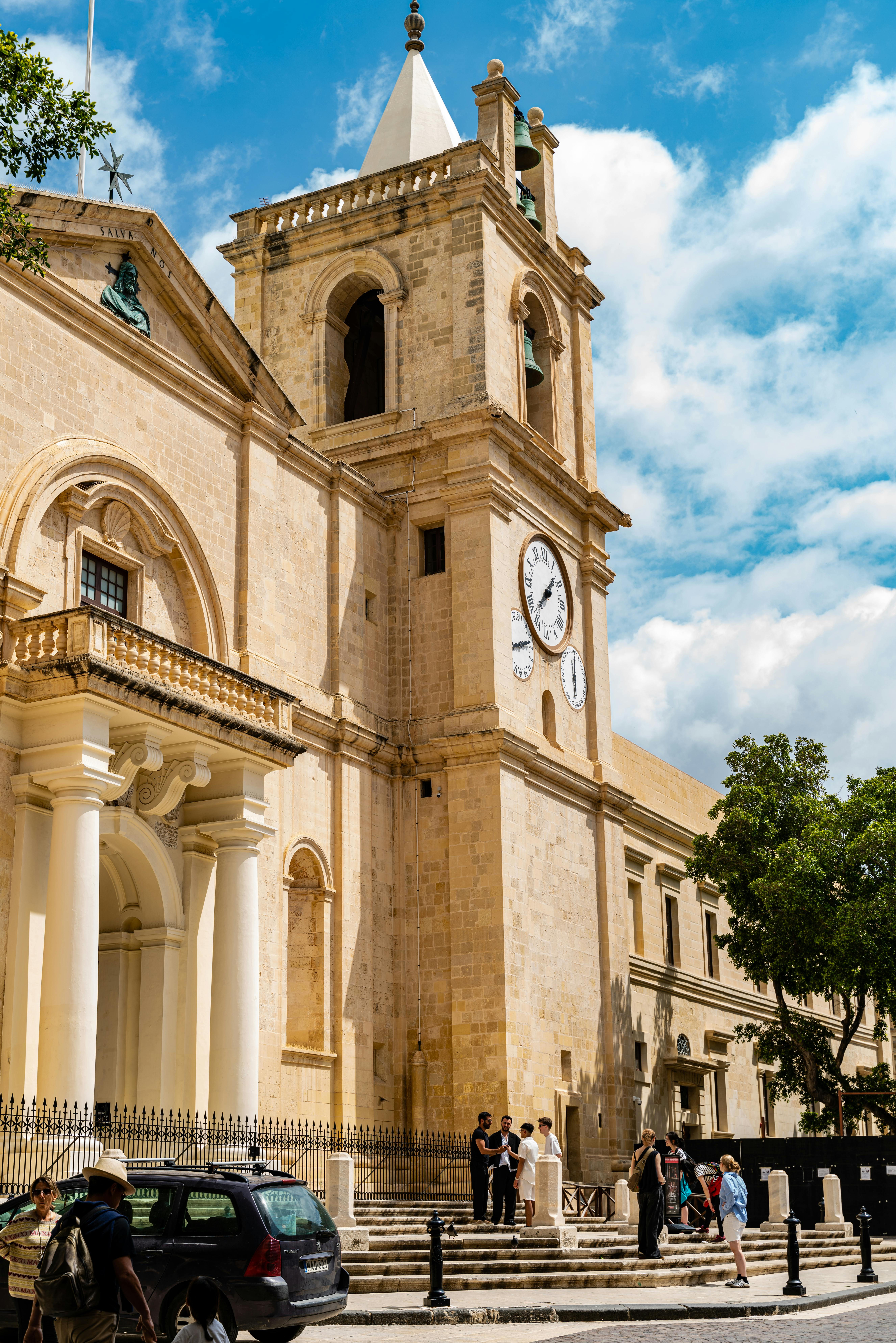 8k Wallpaper Cambridge Photos, Download The BEST Free 8k Wallpaper ...