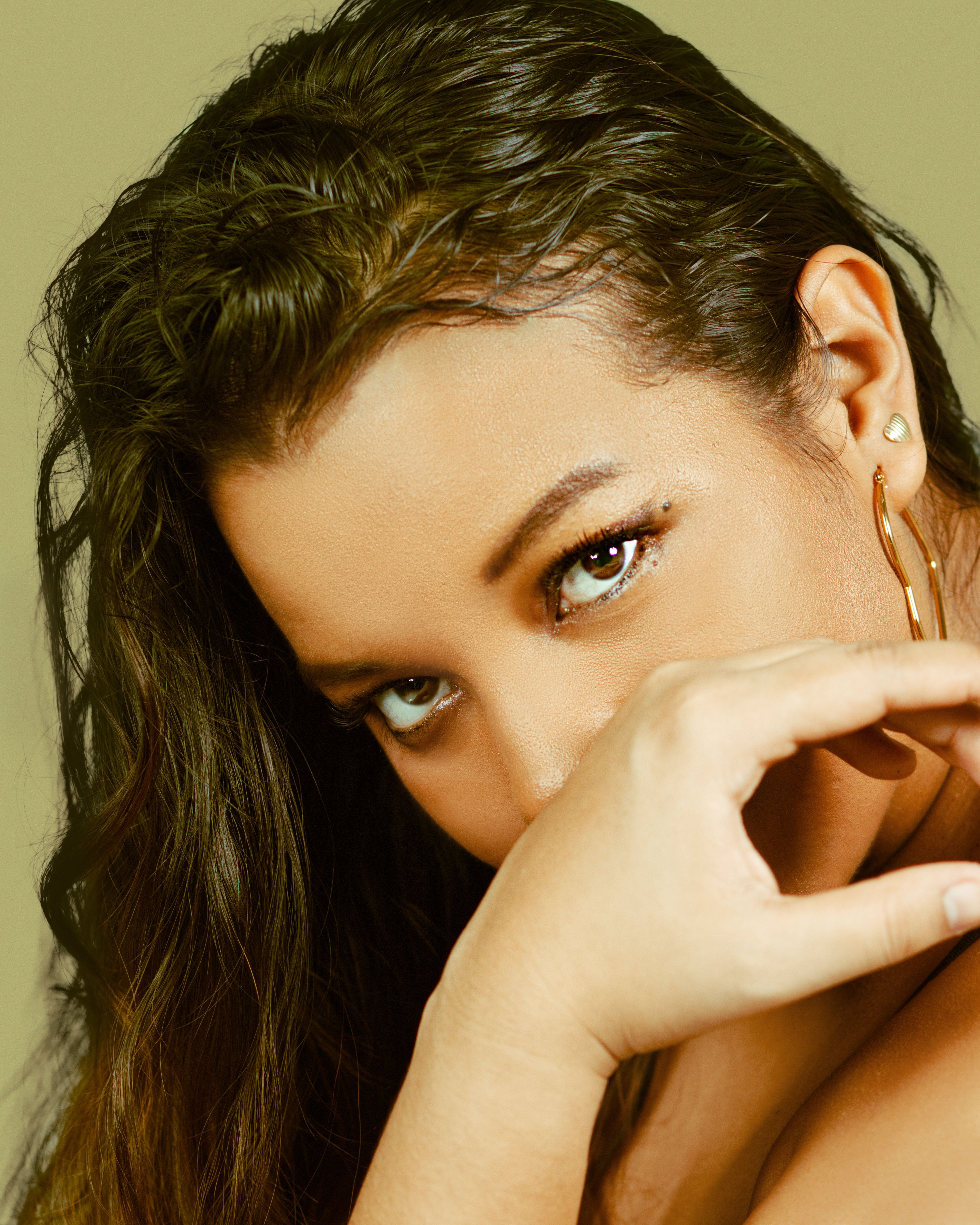 Skin Studio Photos, Download The BEST Free Skin Studio Stock Photos ...