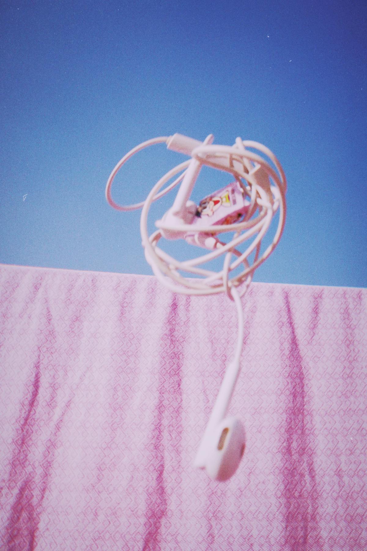 Royalty Free Music For Videos Photos, Download The BEST Free Royalty ...