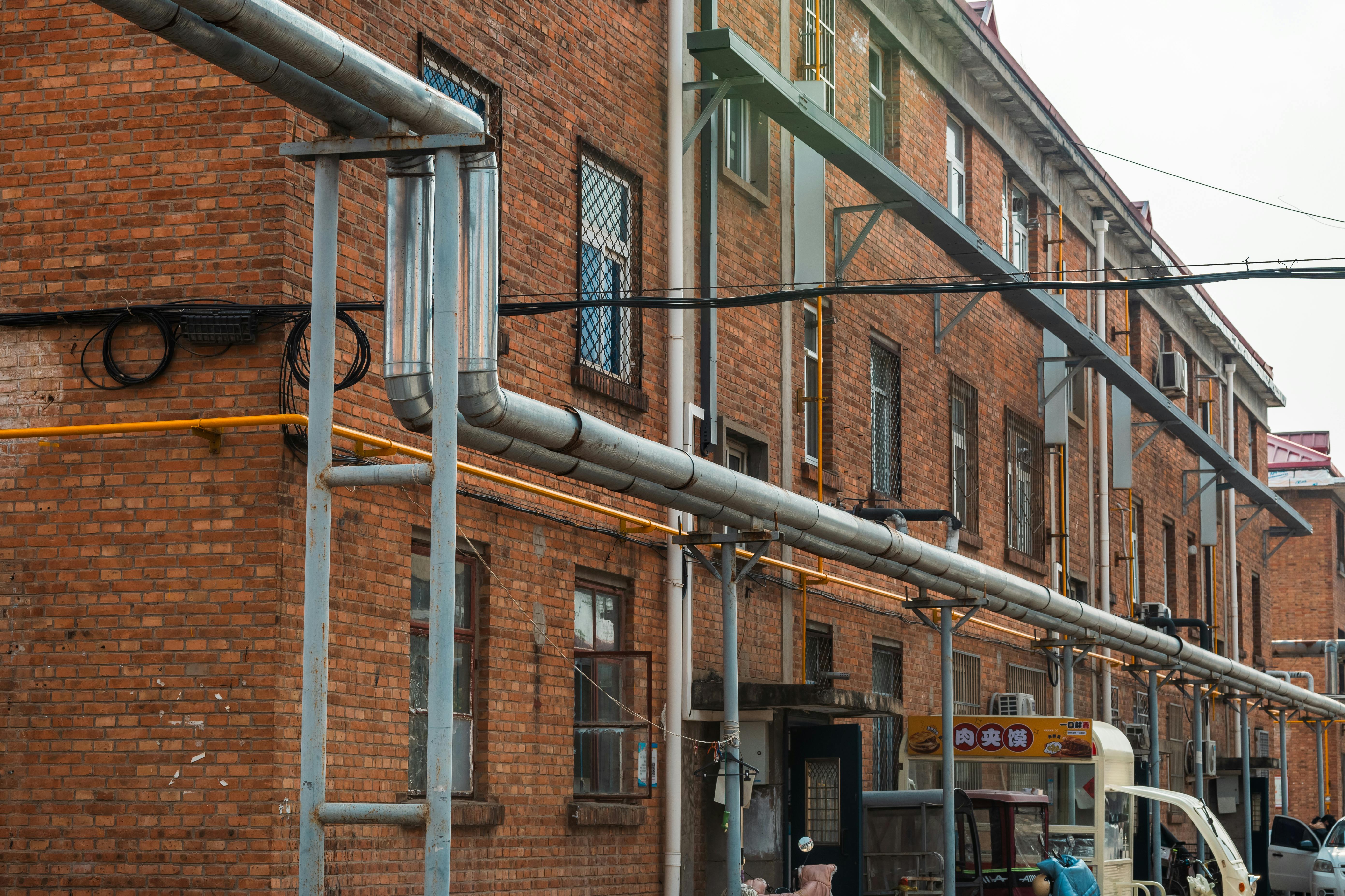 Lms System Photos, Download The BEST Free Lms System Stock Photos & HD ...