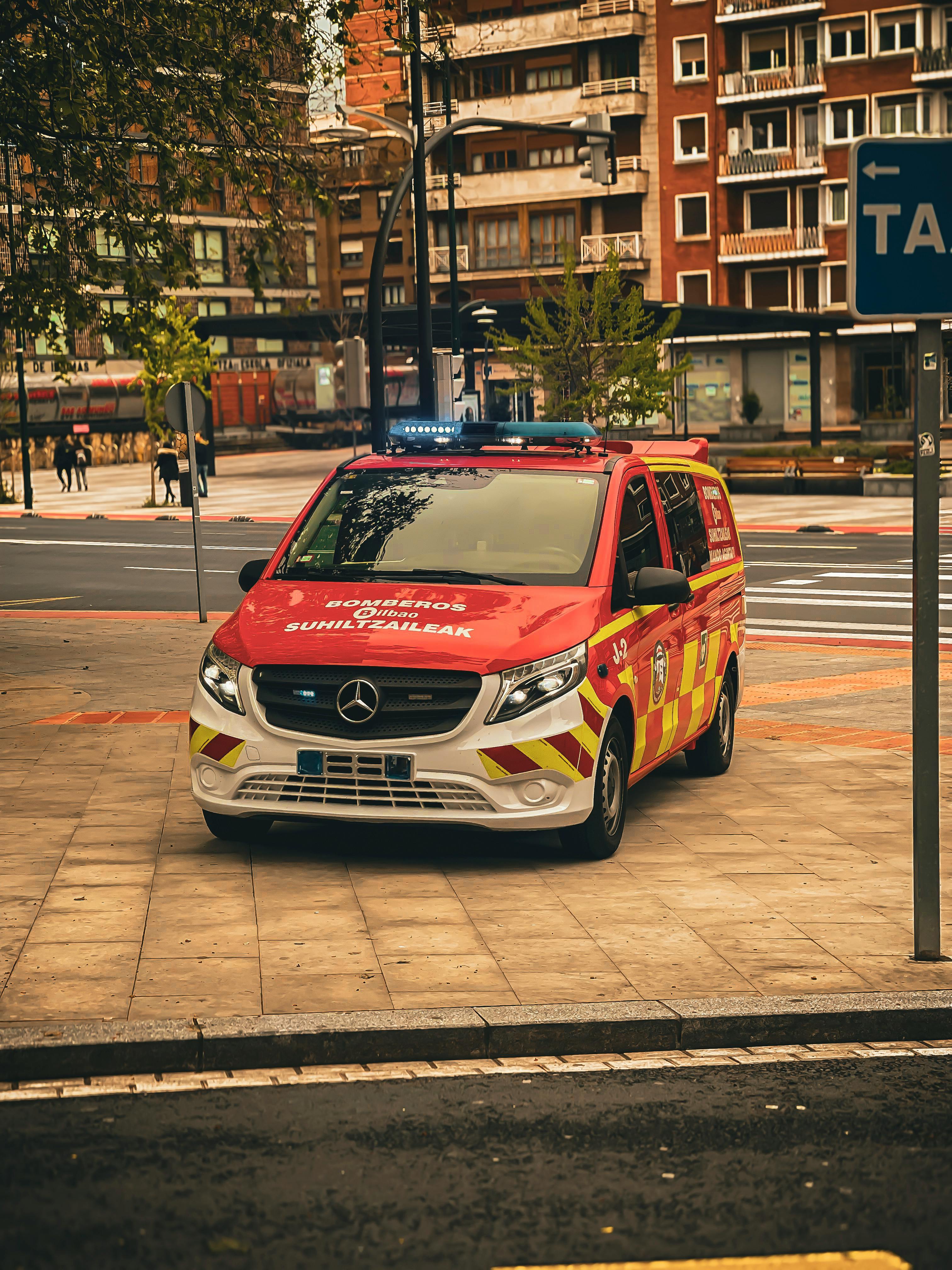 Fire Nameplate Photos, Download The BEST Free Fire Nameplate Stock ...