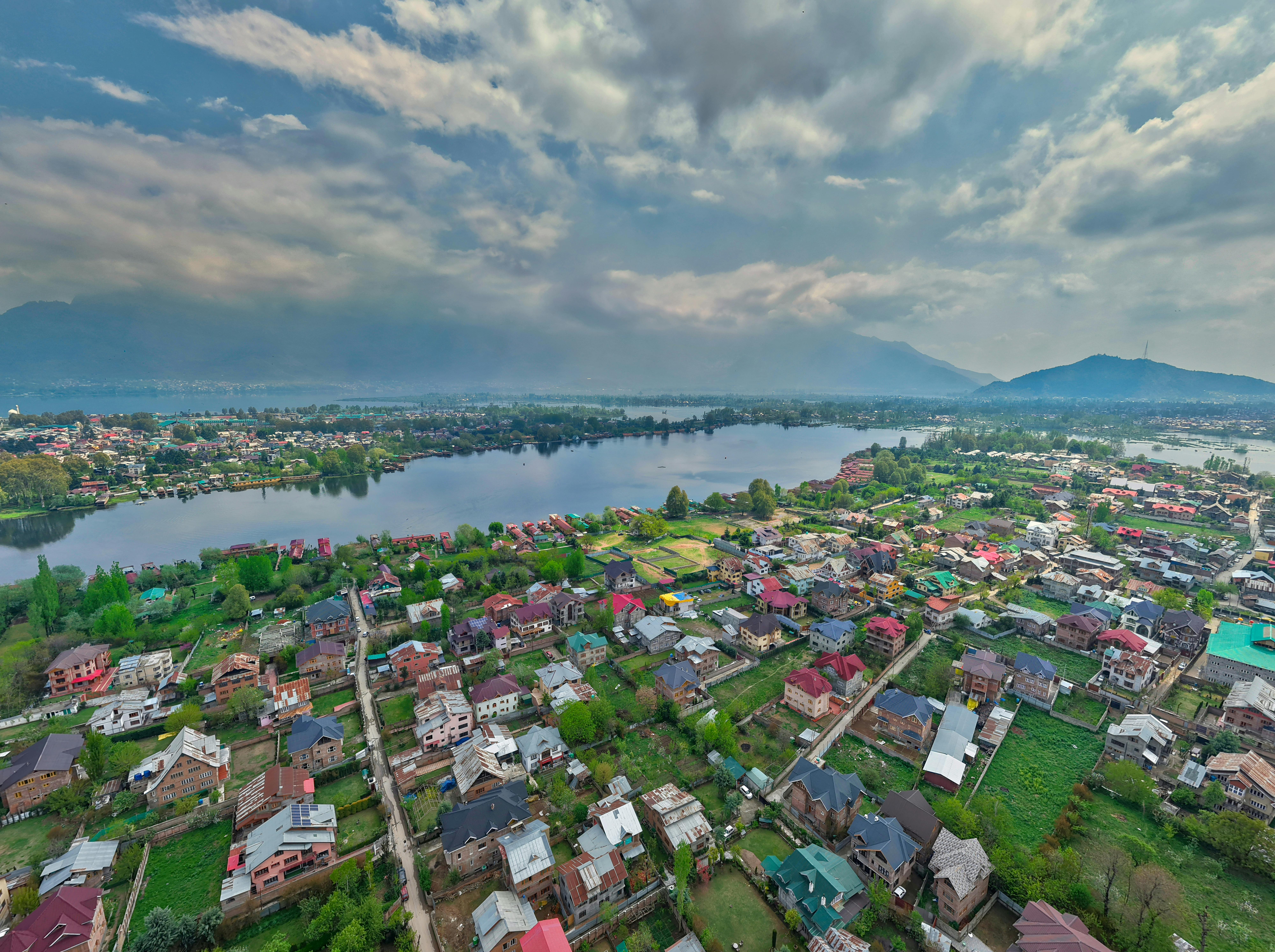Srinagar Photos, Download The BEST Free Srinagar Stock Photos & HD Images