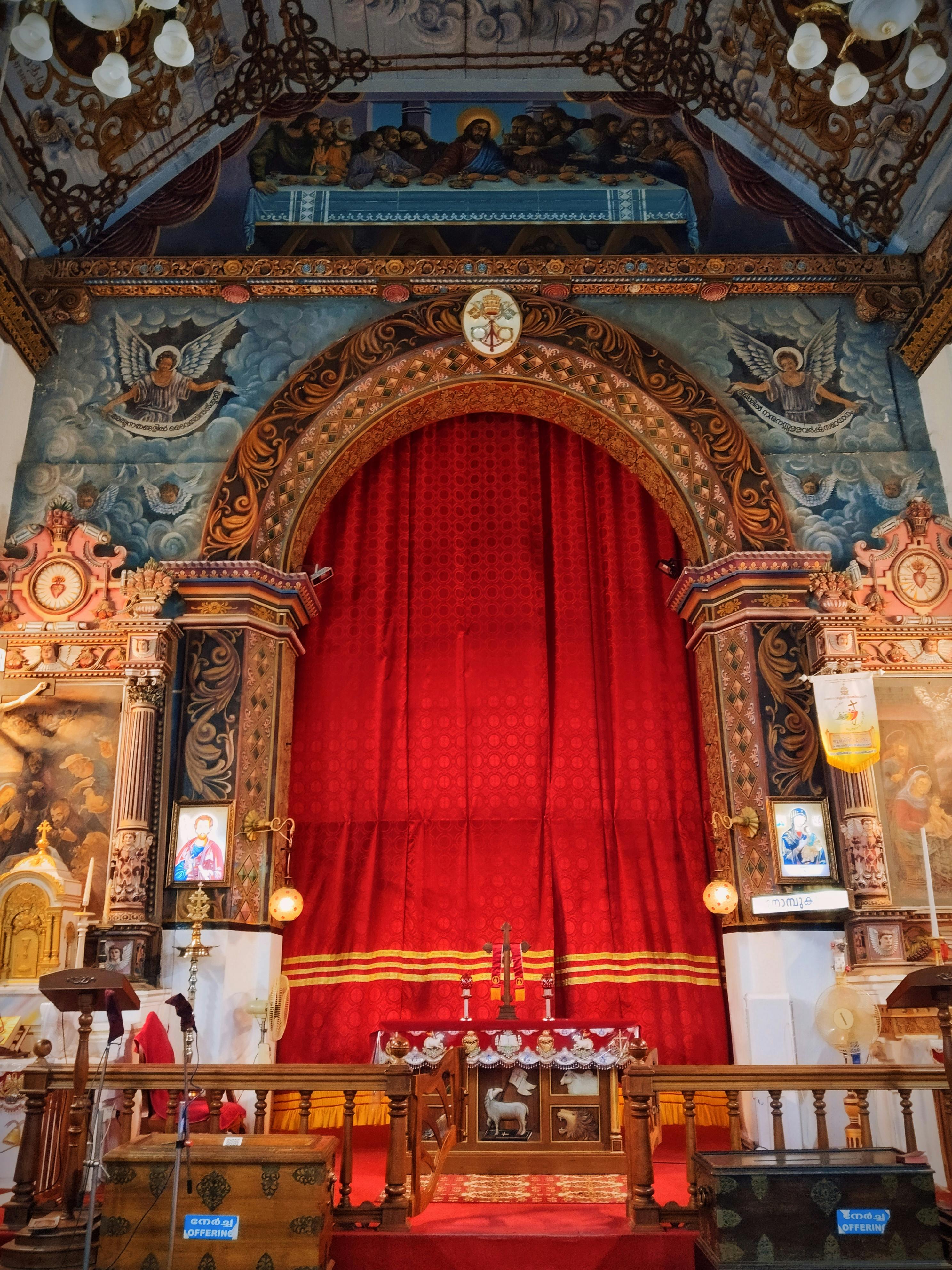 Bokep India Photos, Download The BEST Free Bokep India Stock Photos & HD Images