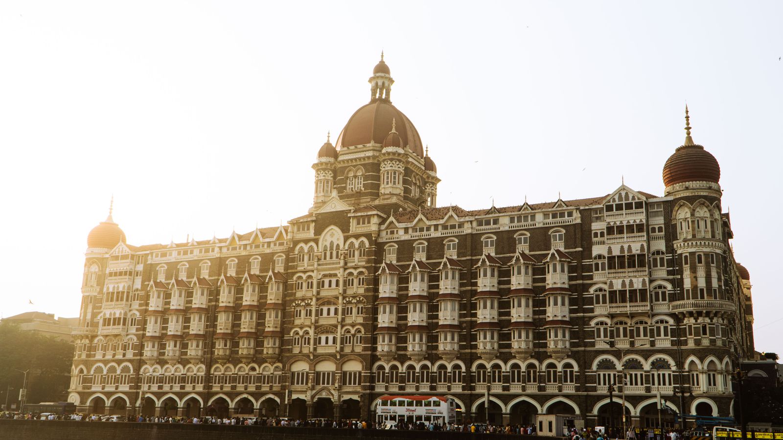 Taj Hotel Photos, Download The BEST Free Taj Hotel Stock Photos & HD Images