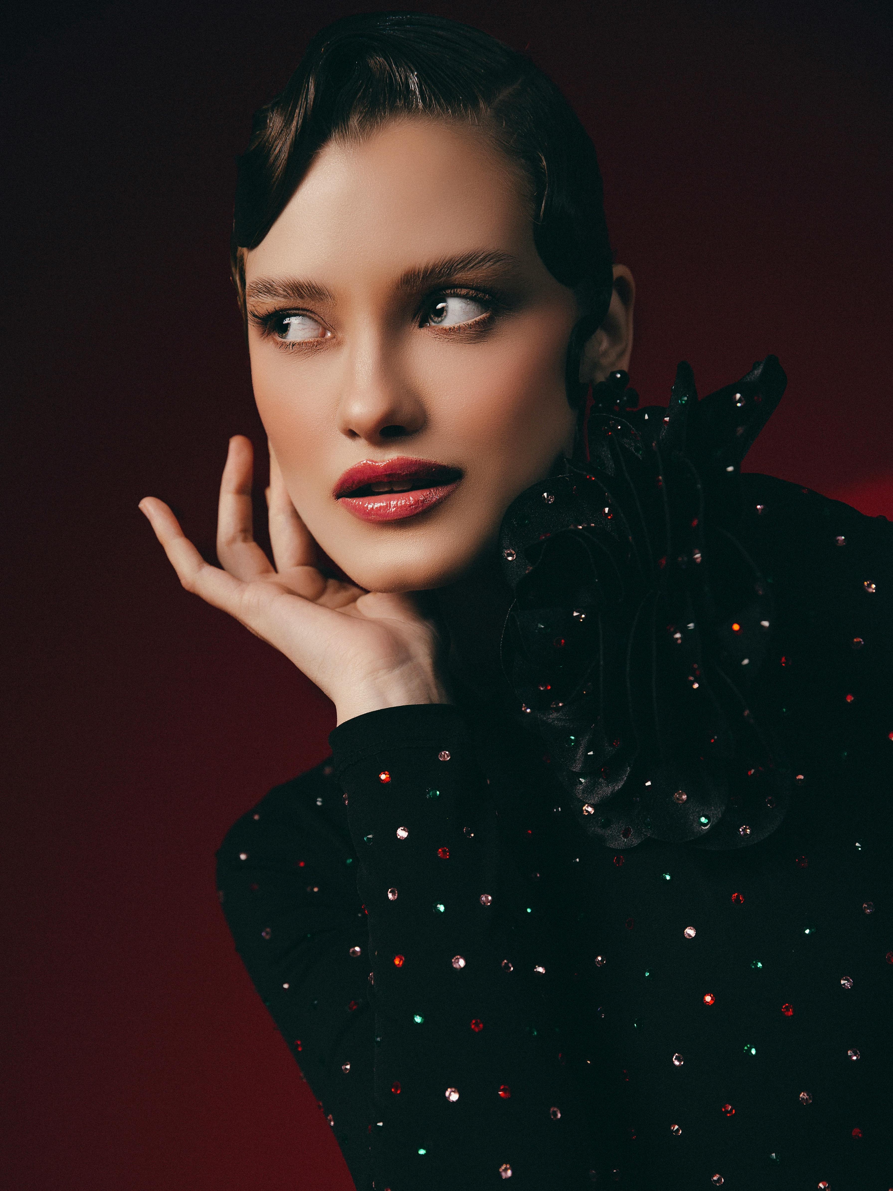 512x512 Portrait Photos, Download The BEST Free 512x512 Portrait Stock ...