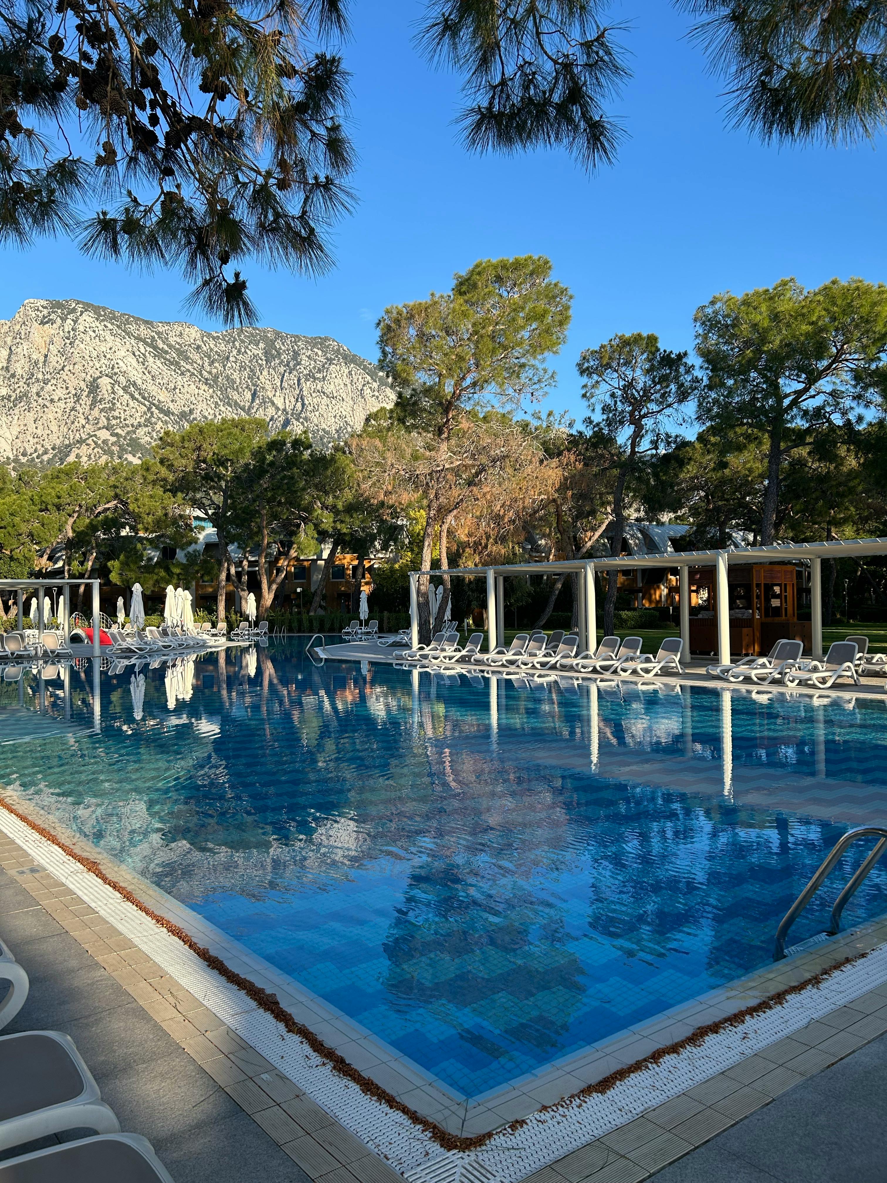 Swimming Pool Student Photos, Download The BEST Free Swimming Pool ...