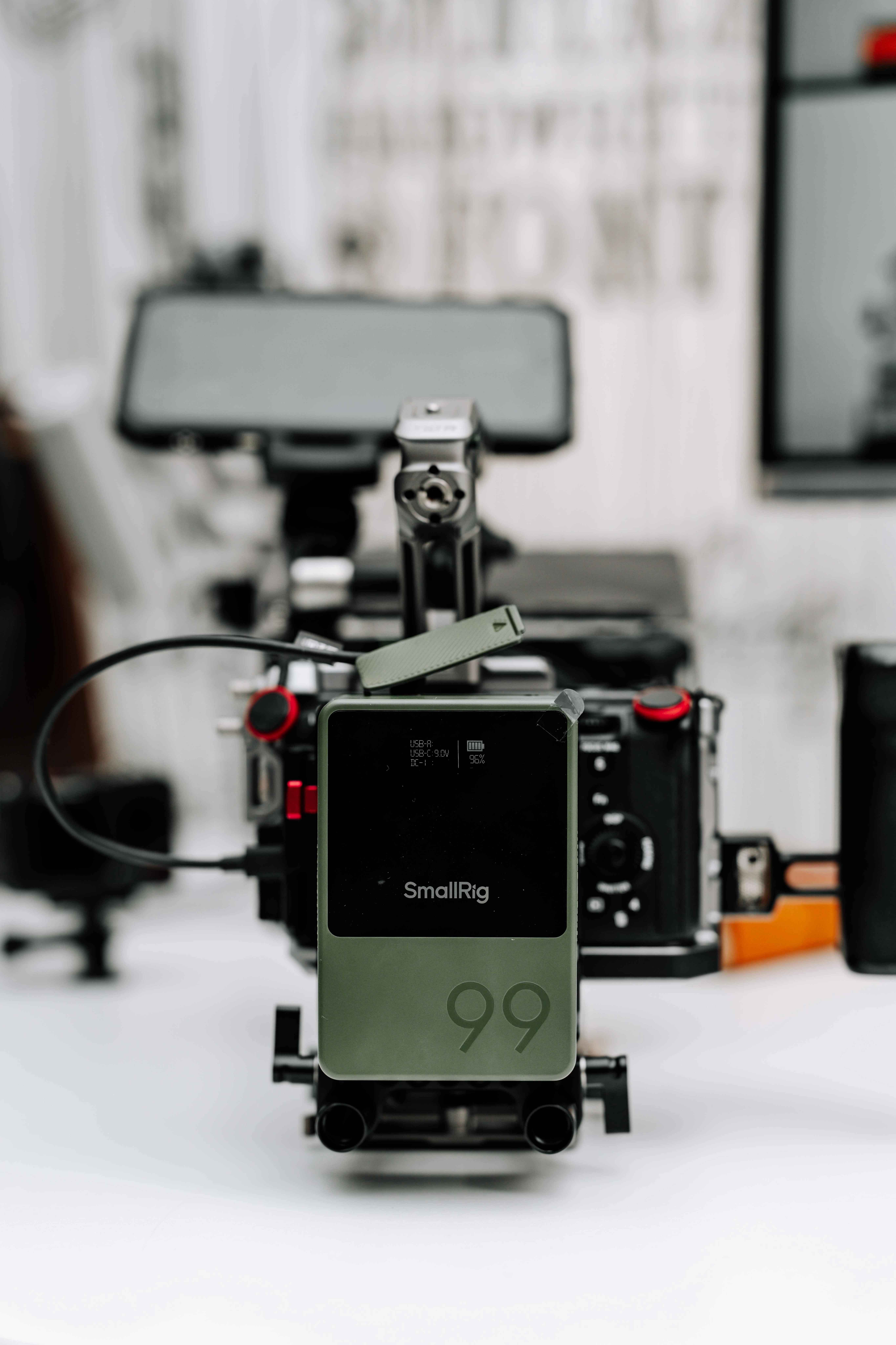 Video+Bokep+Jepang+Yg+Terbaru Photos, Download The BEST Free Video+Bokep+Jepang+Yg+Terbaru Stock ...