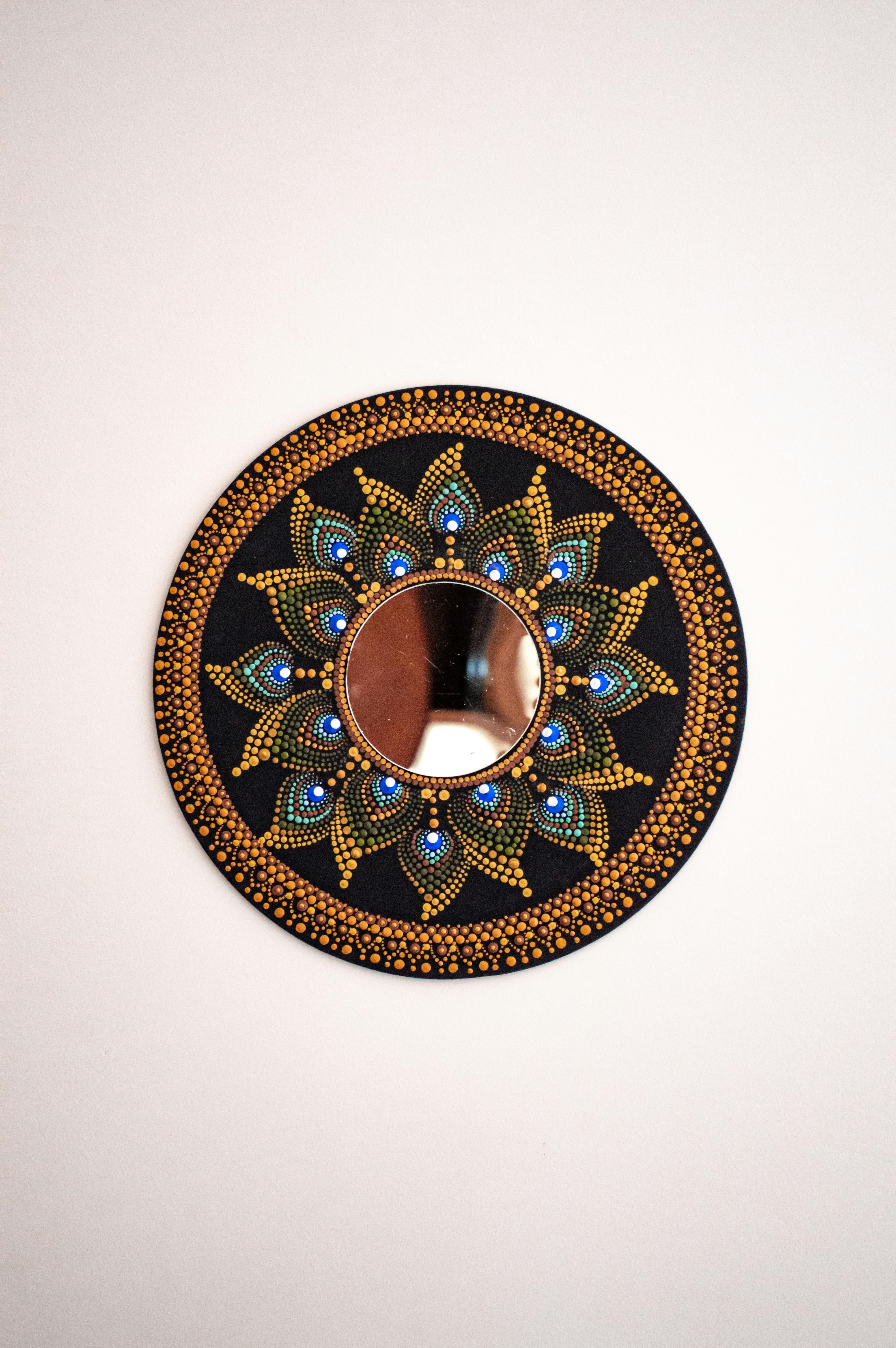 Goldan Mandala Photos, Download The BEST Free Goldan Mandala Stock ...