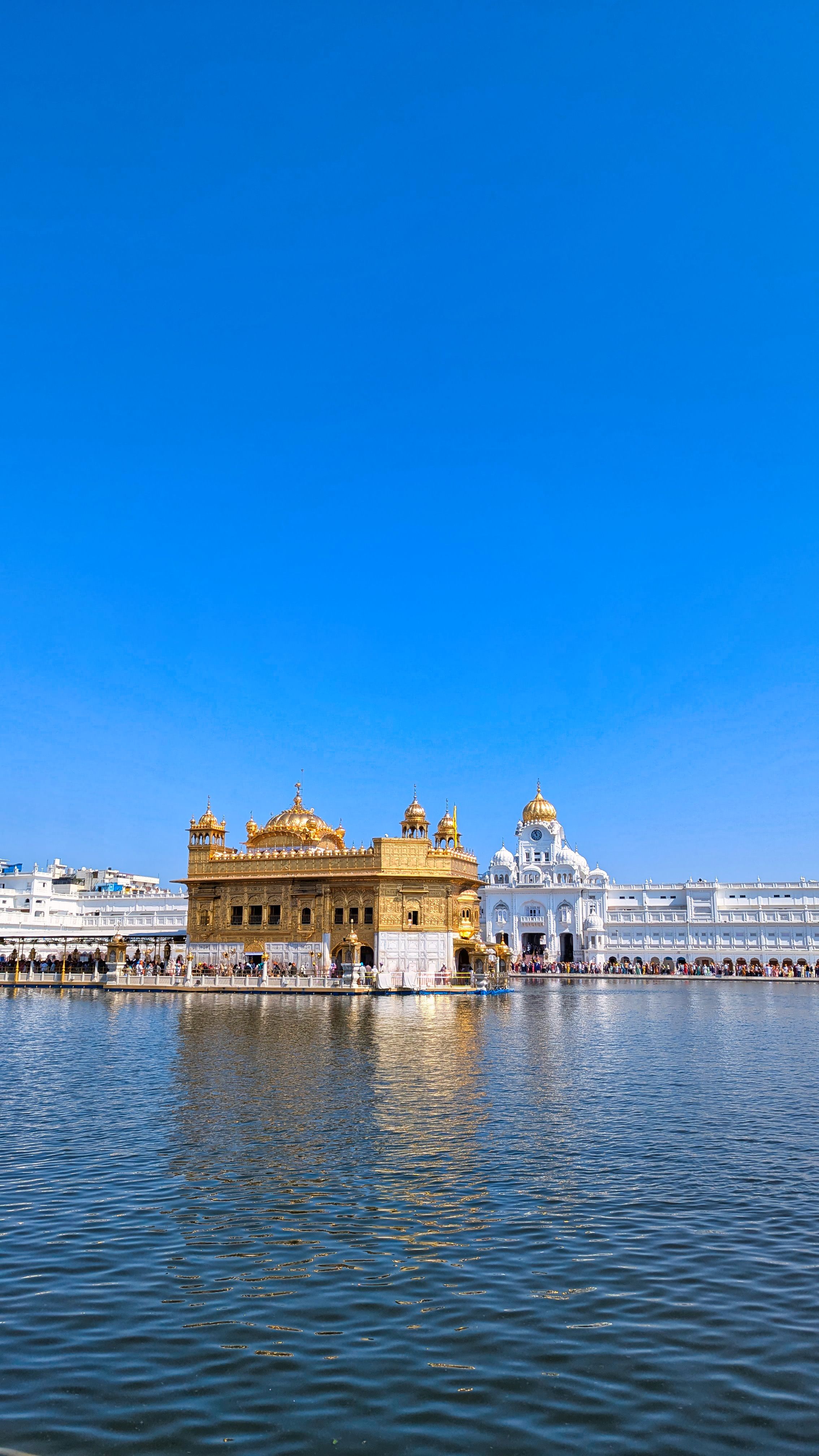 100.000+ melhores imagens de India 4k Wallpaper Desktop Pc · Download ...