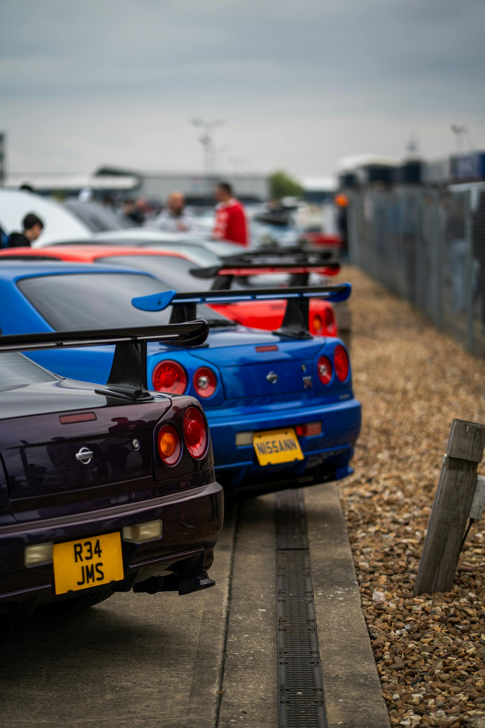 Nissan Gtr Photos, Download The BEST Free Nissan Gtr Stock Photos & HD ...