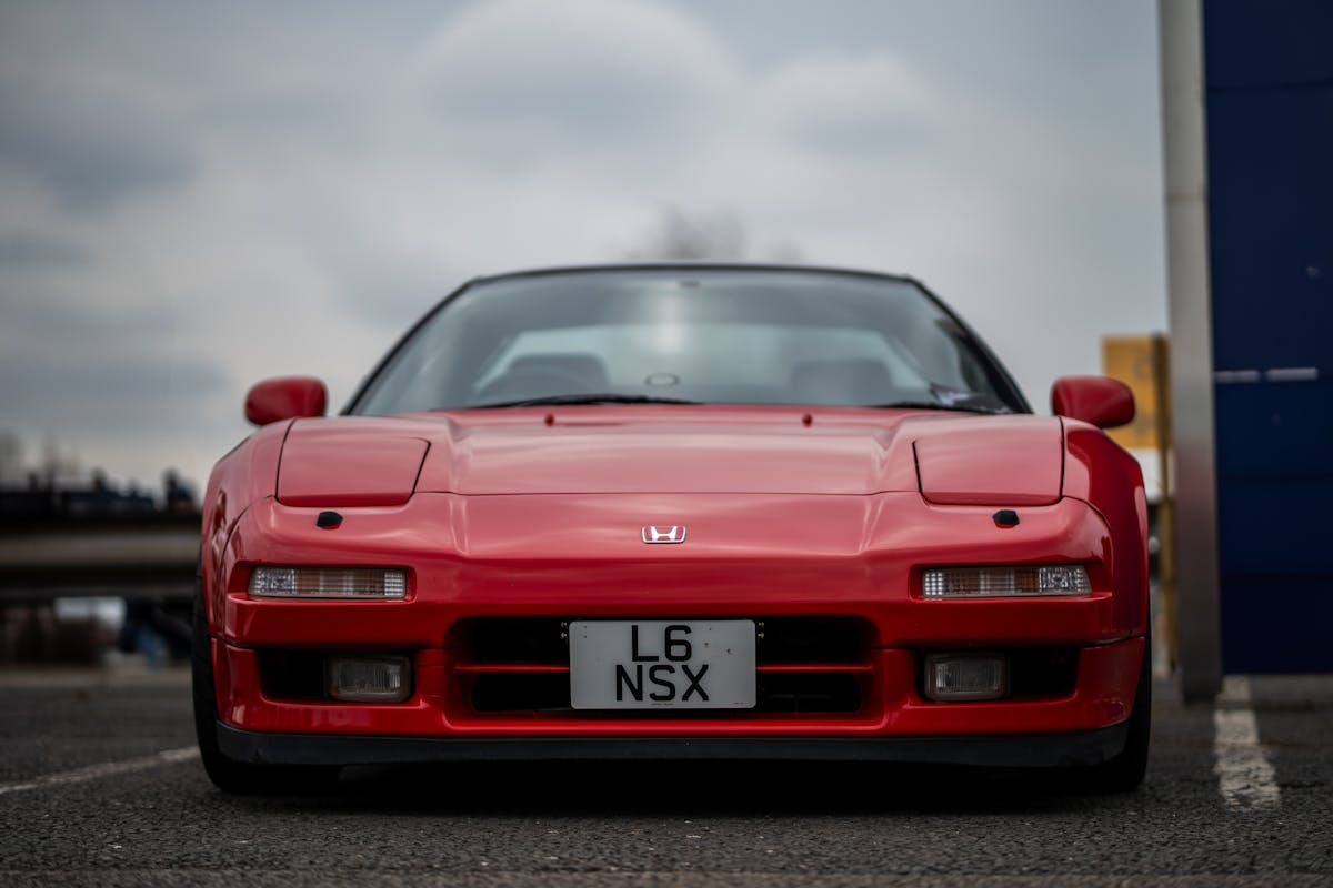 Jdm Honda Nsx 4k Wallpaper Photos, Download The BEST Free Jdm Honda Nsx 4k Wallpaper Stock ...