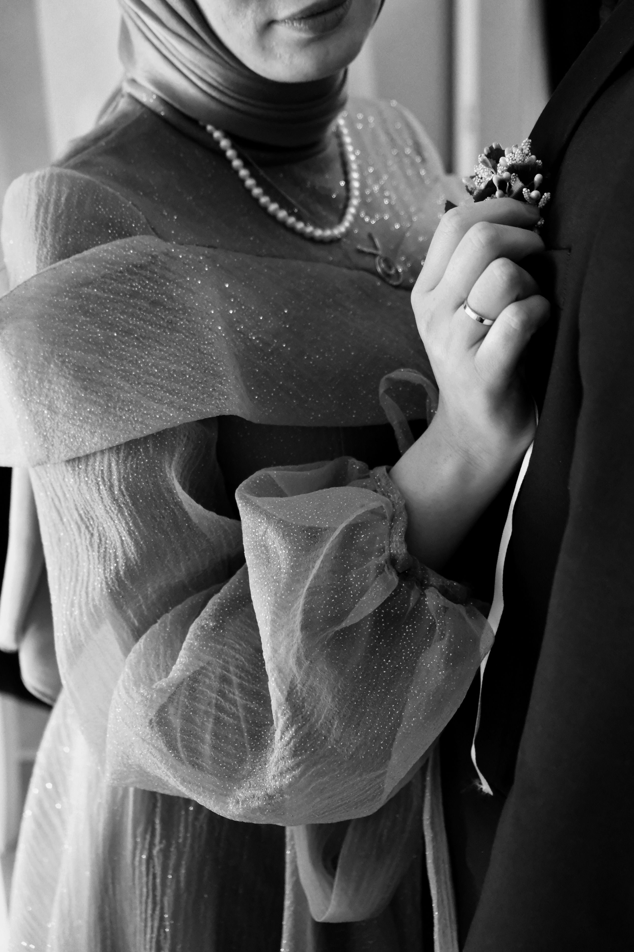 Wedding Dress Texture Photos, Download The BEST Free Wedding Dress ...