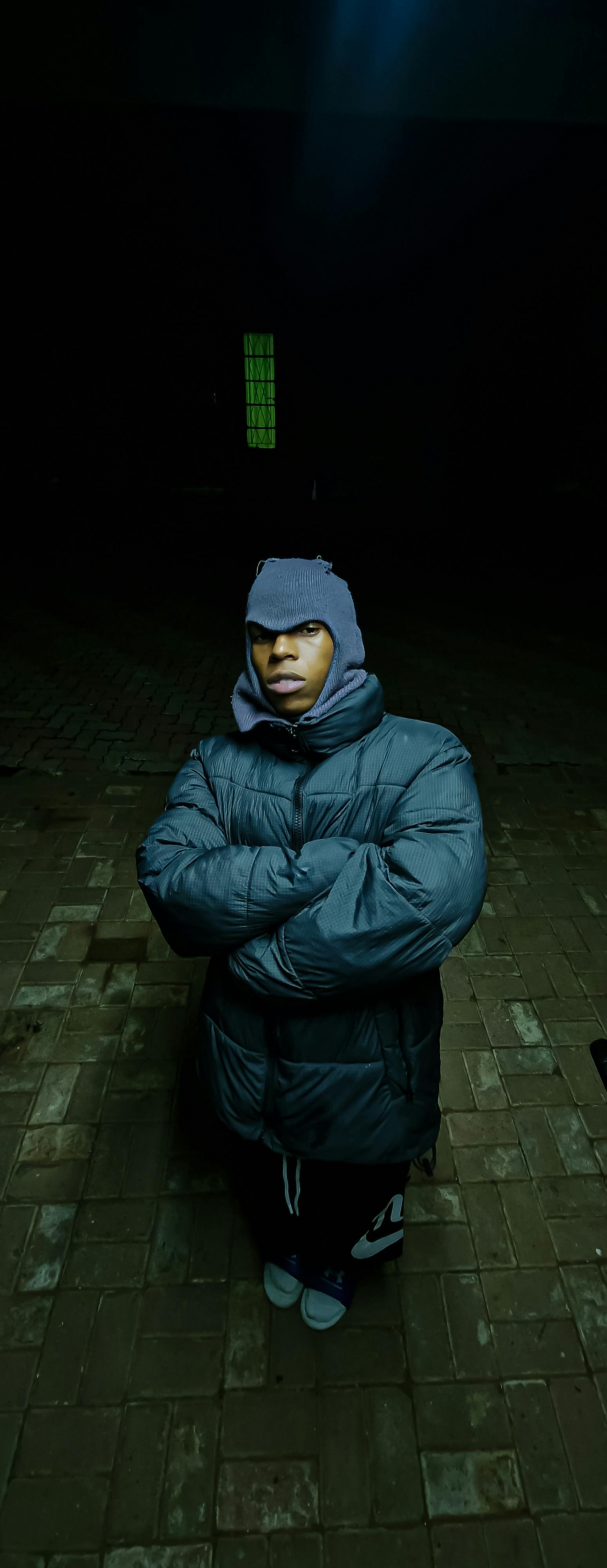 Hooded People Photos, Download The BEST Free Hooded People Stock Photos ...