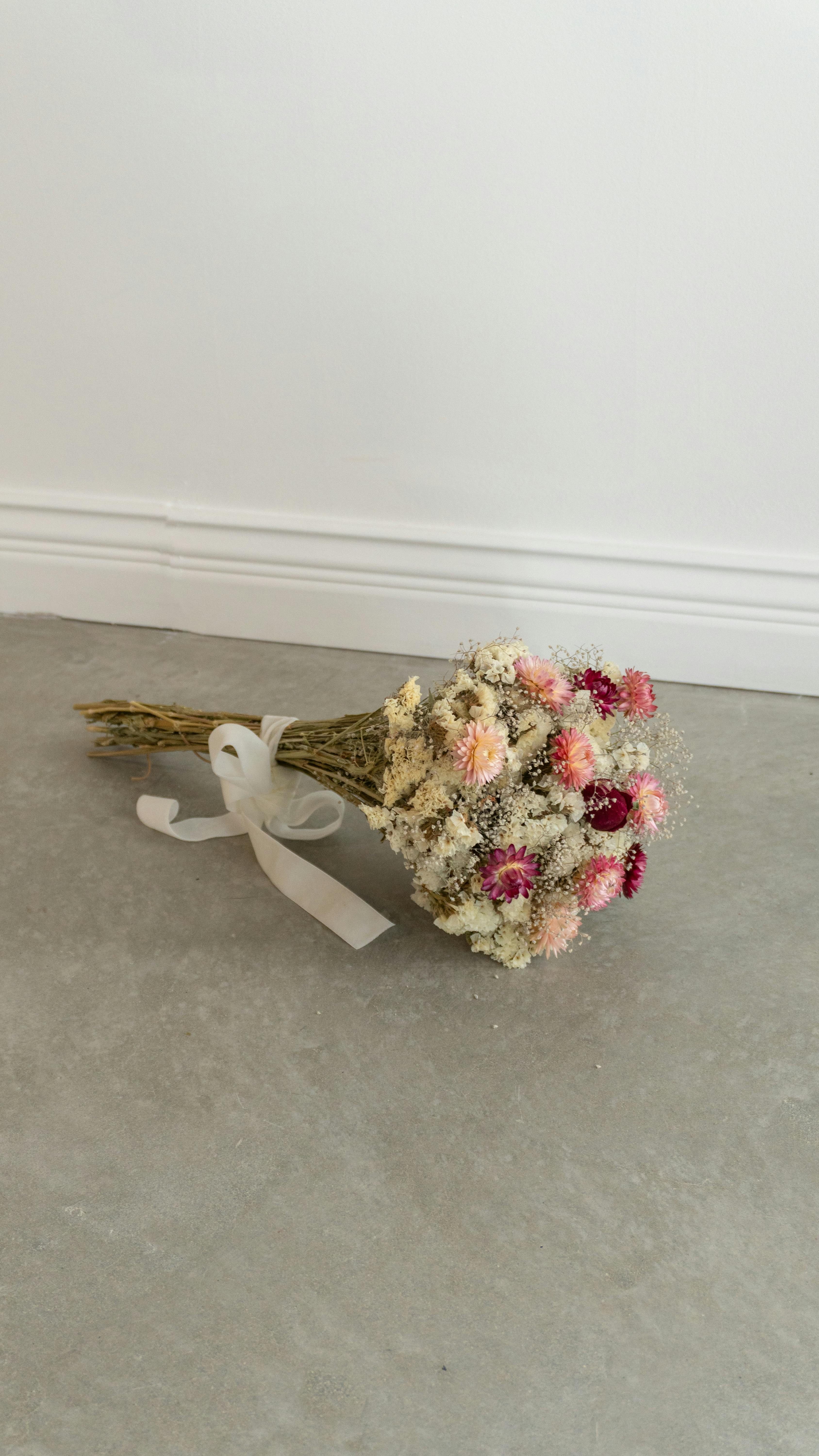 Danielle Block - 攝影